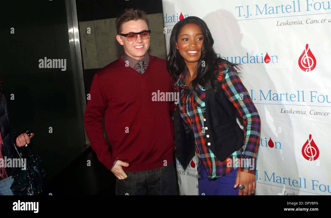 The 10th Anniversary Annual Family Day hosted by the T.J. Marttell ...