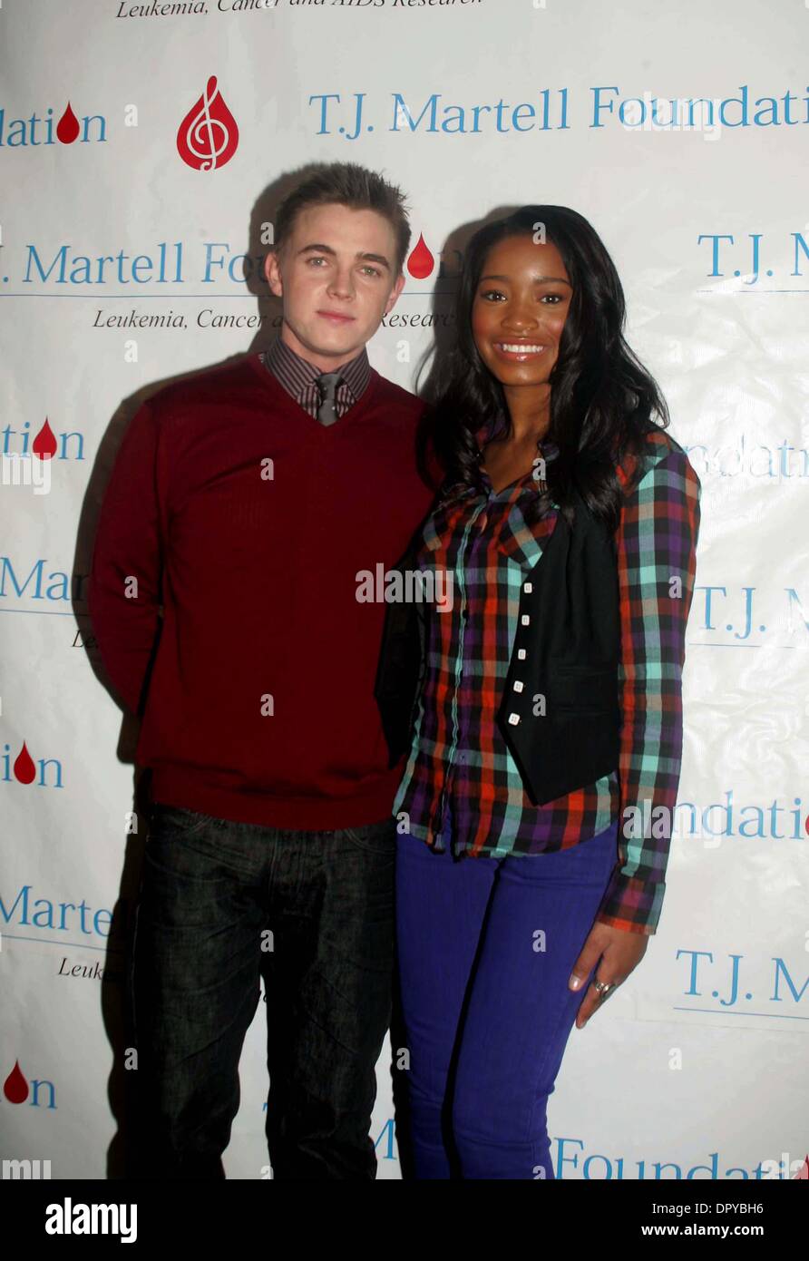 The 10th Anniversary Annual Family Day hosted by the T.J. Marttell ...