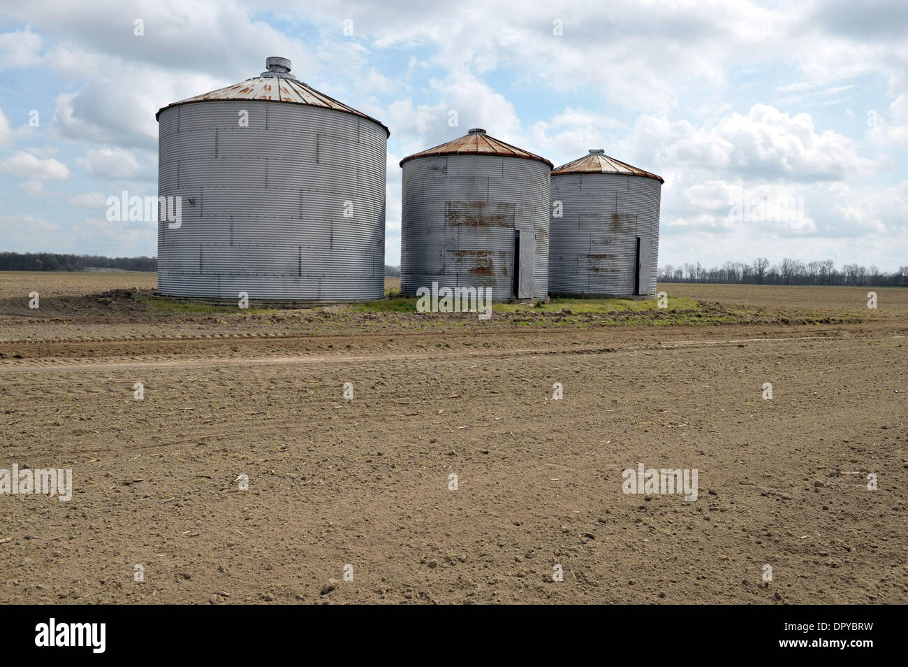 Mississippi delta cotton hi-res stock photography and images - Alamy