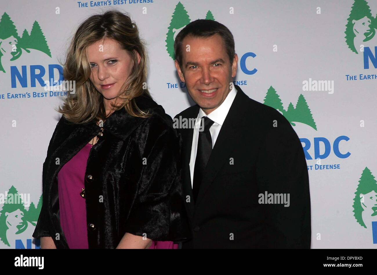 The National Resources Defense Council Gala NYC 03-30-2009 .Photos by ...