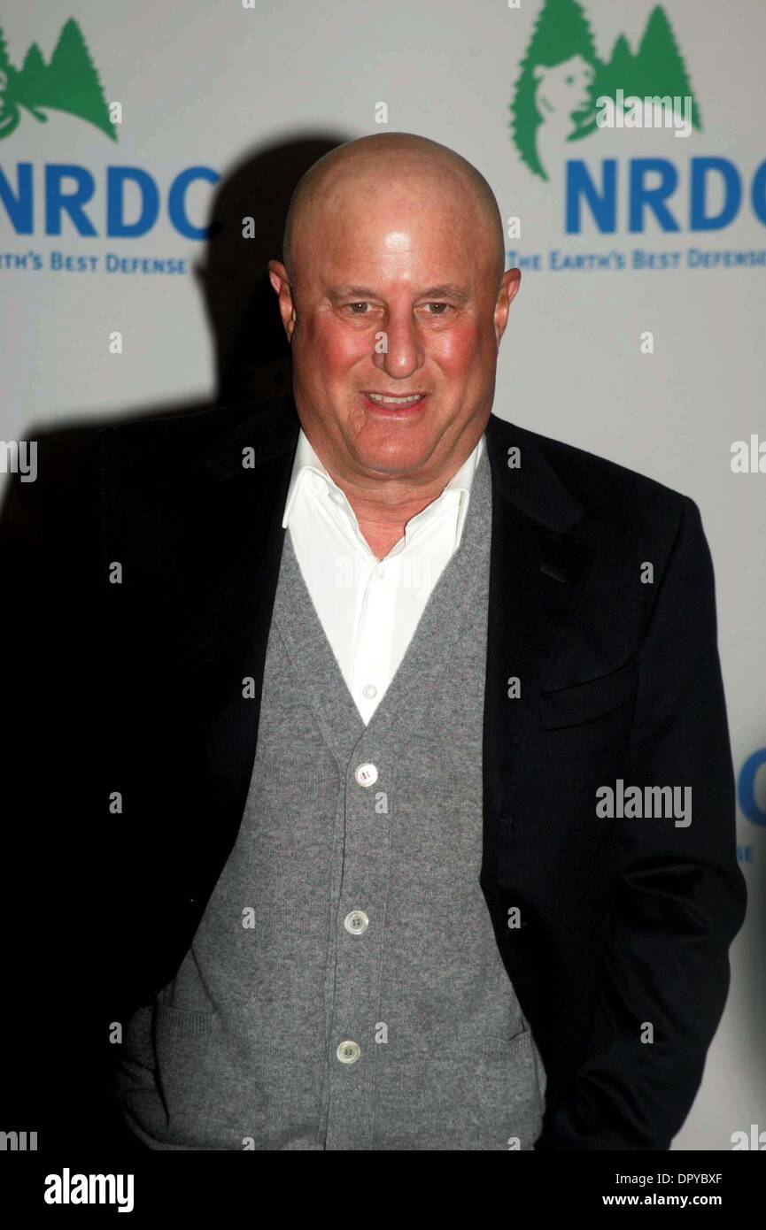 The National Resources Defense Council Gala NYC 03-30-2009 .Photos by ...