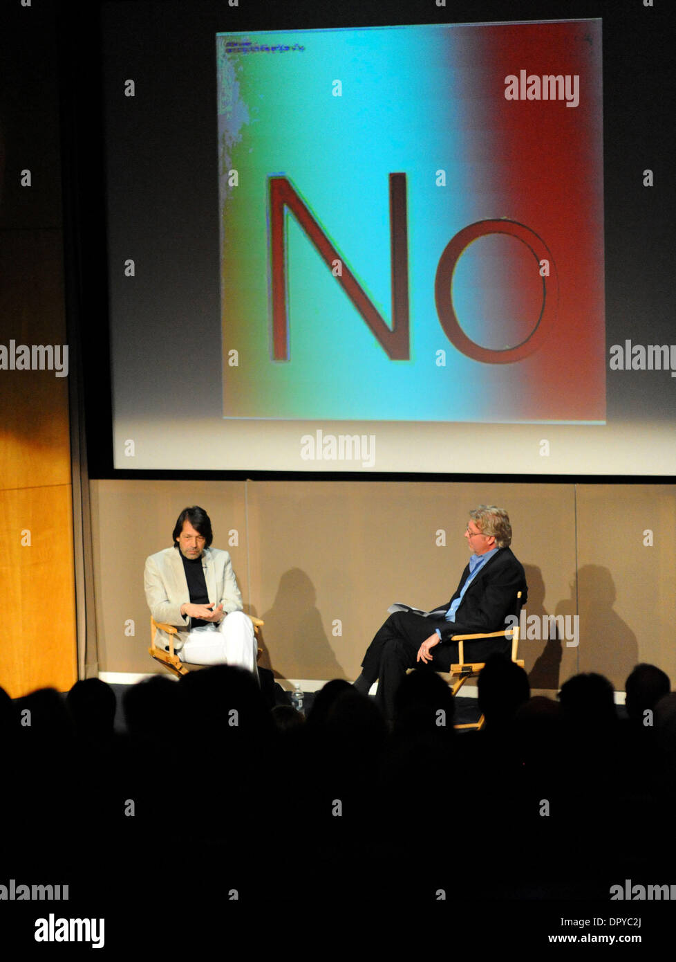 Peter saville factory records hi-res stock photography and images - Alamy