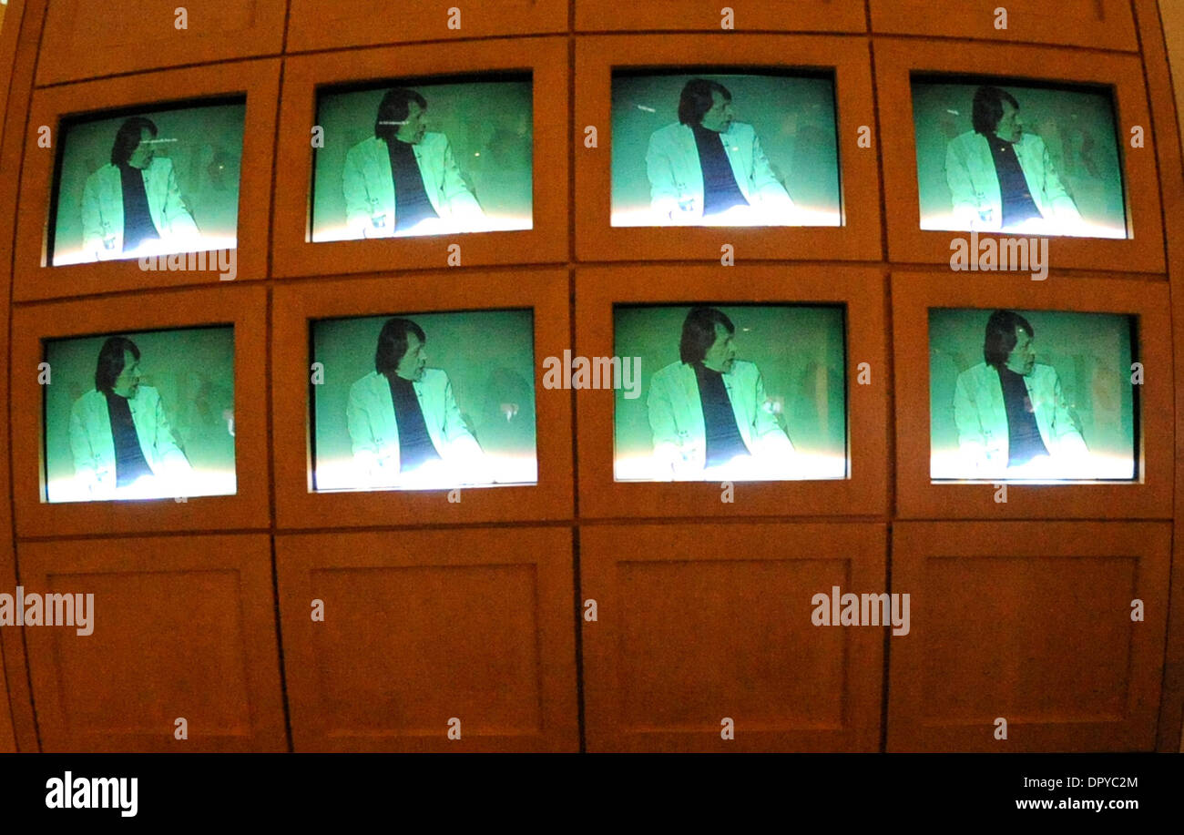 Peter Saville Factory Records High Resolution Stock Photography and ...