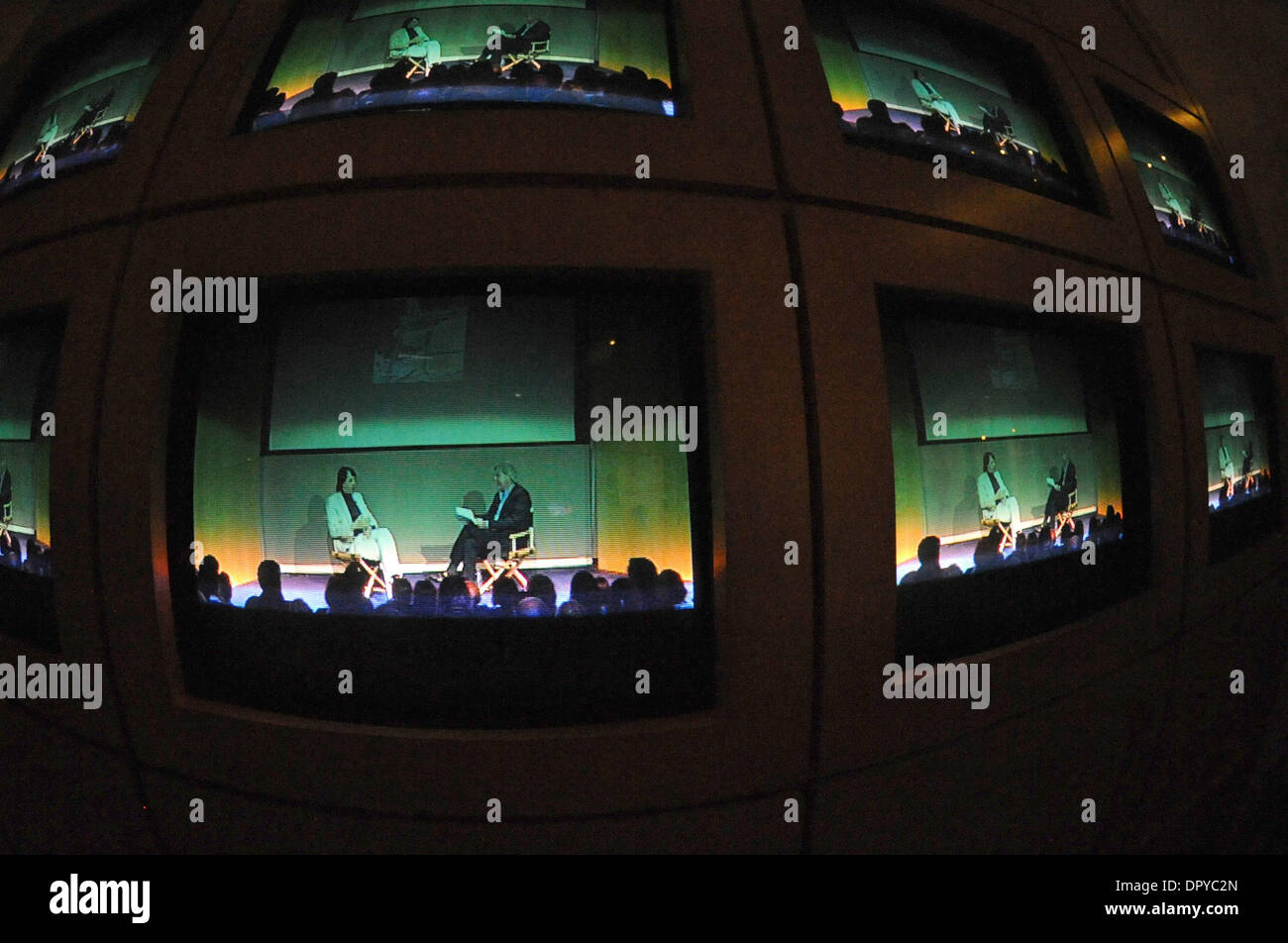 Peter Saville Factory Records High Resolution Stock Photography and ...