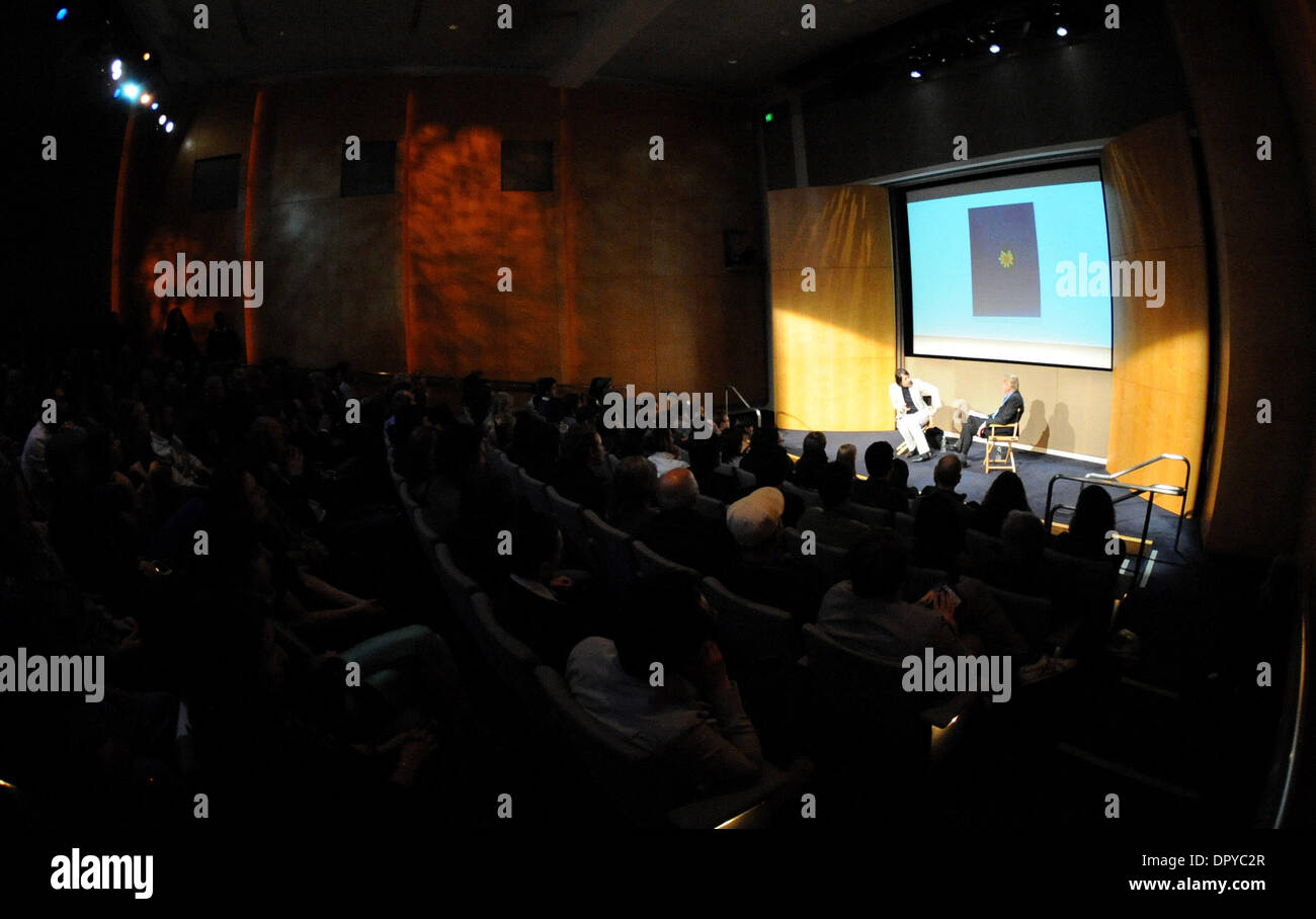 Peter Saville Factory Records High Resolution Stock Photography and ...