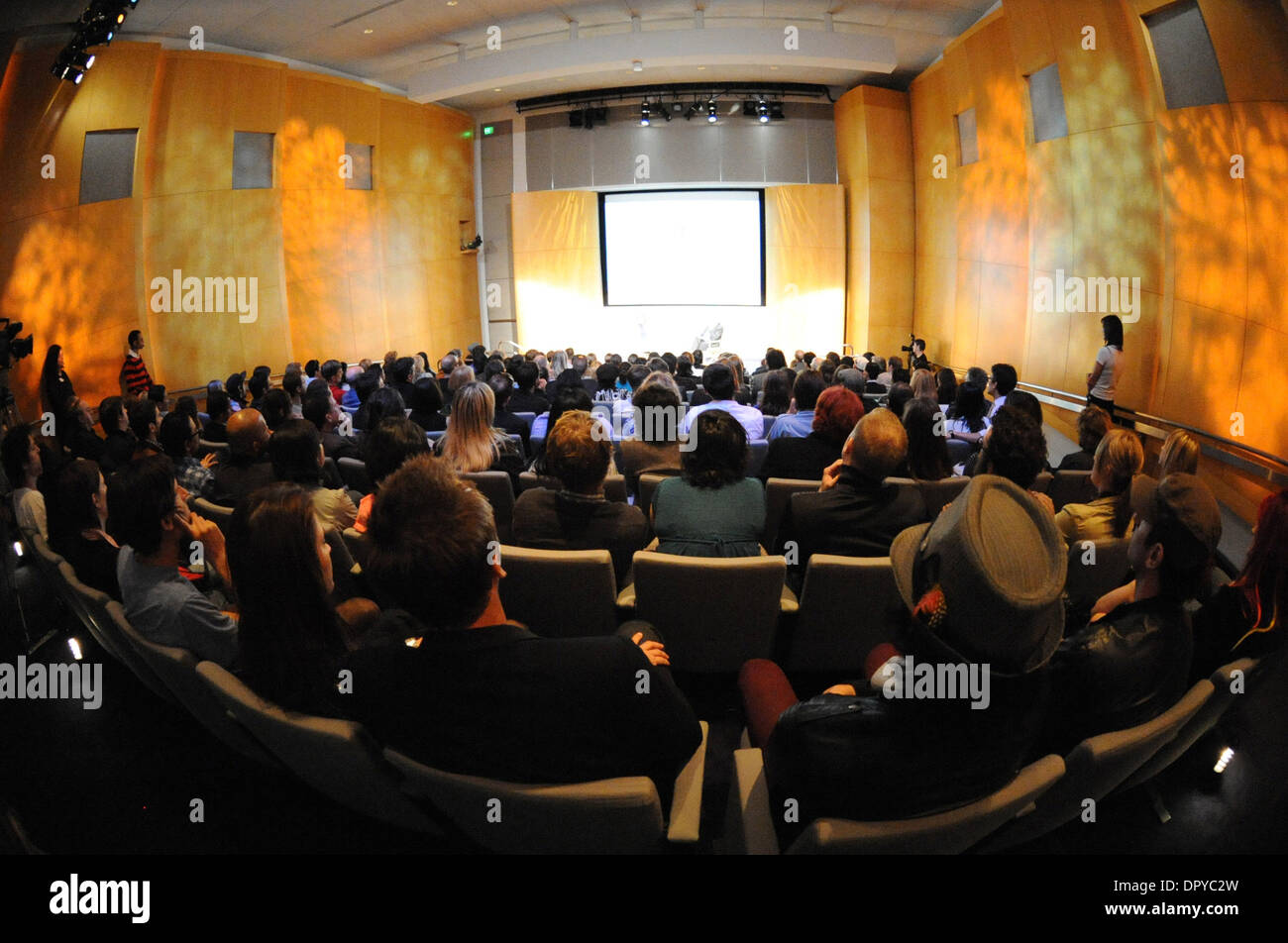 Peter Saville Factory Records High Resolution Stock Photography and ...