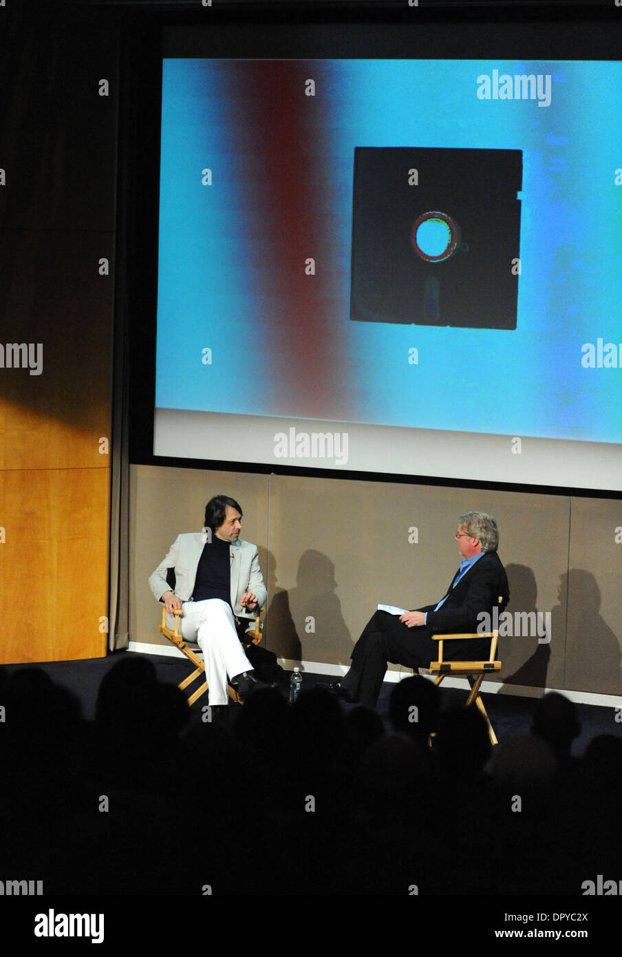 Peter saville factory records hi-res stock photography and images - Alamy