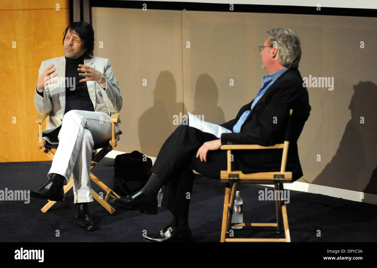 Peter saville factory records hi-res stock photography and images - Alamy