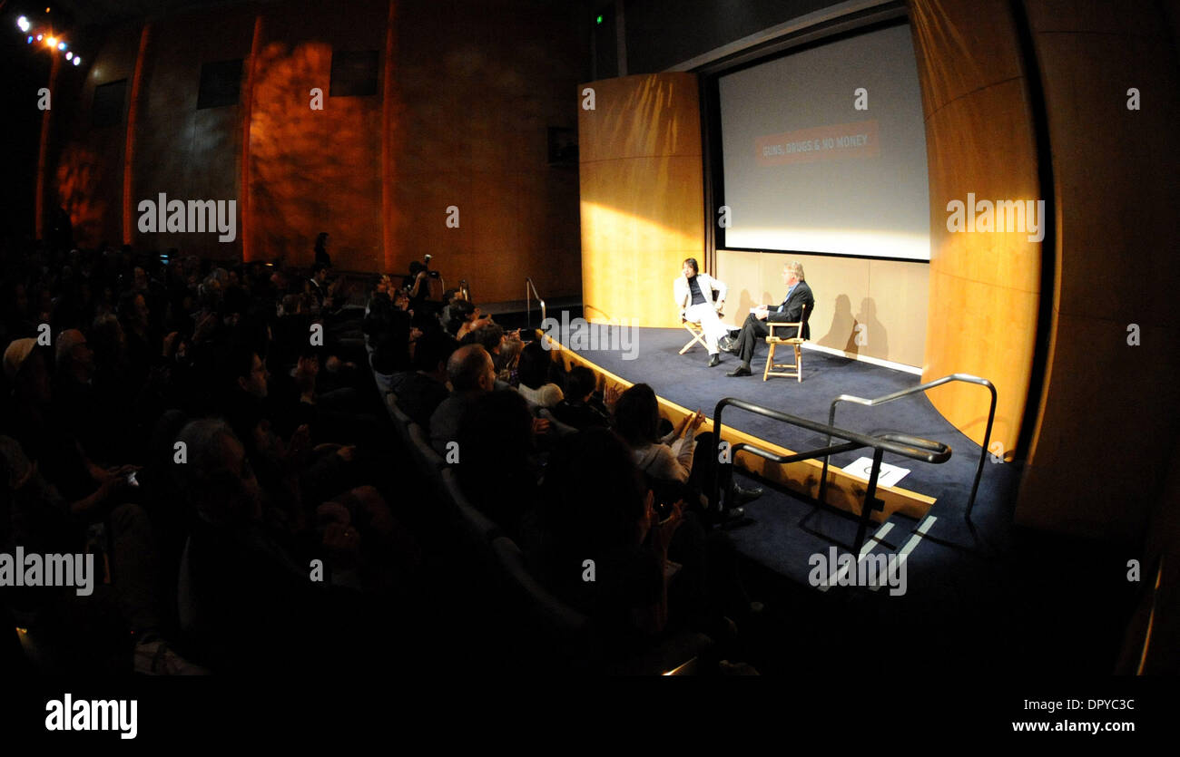 Peter Saville Factory Records High Resolution Stock Photography and ...