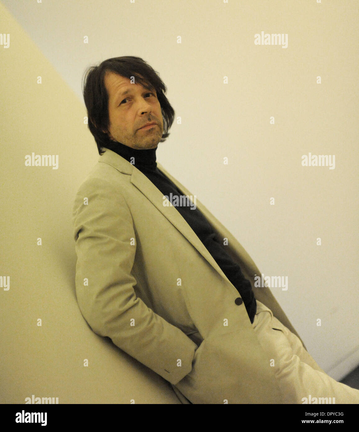 Peter saville poster hi-res stock photography and images - Alamy