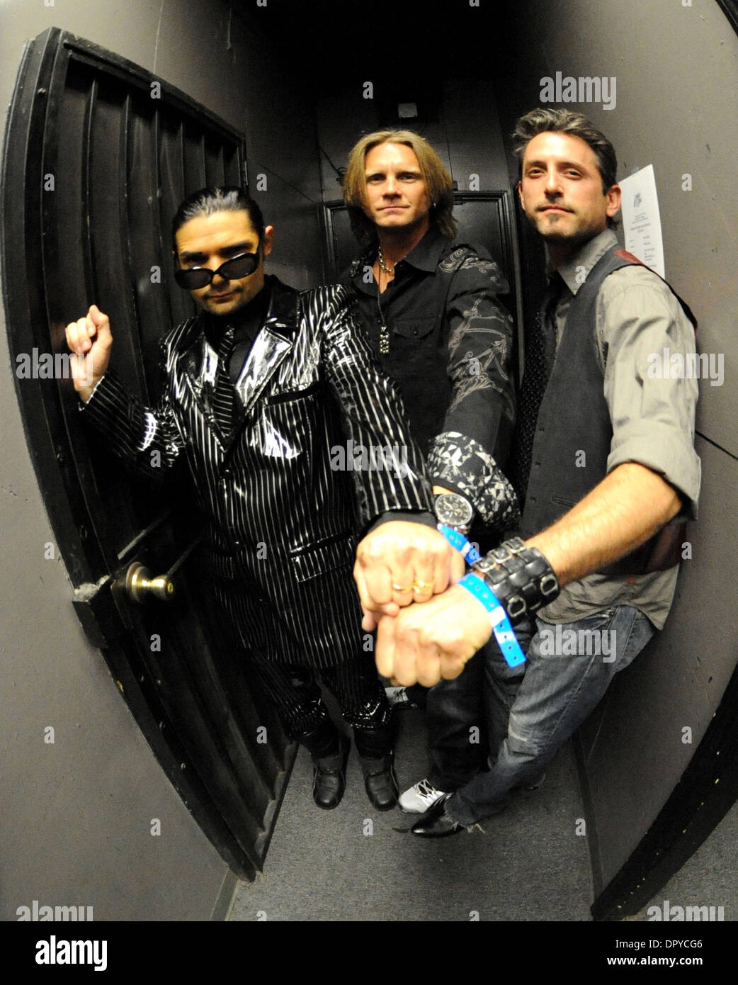 Corey scott feldman hi-res stock photography and images - Alamy