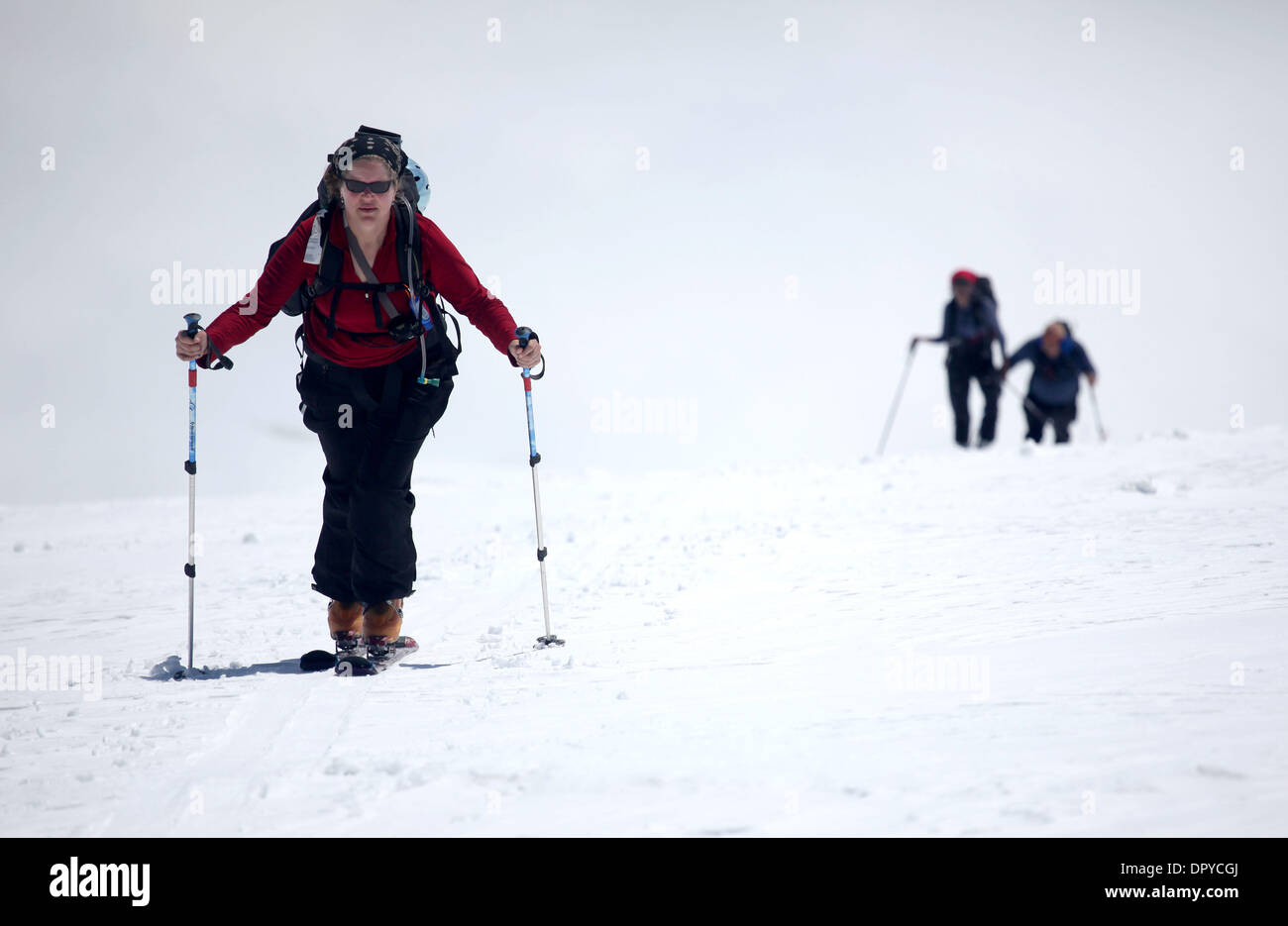 Hilgart hi-res stock photography and images - Alamy