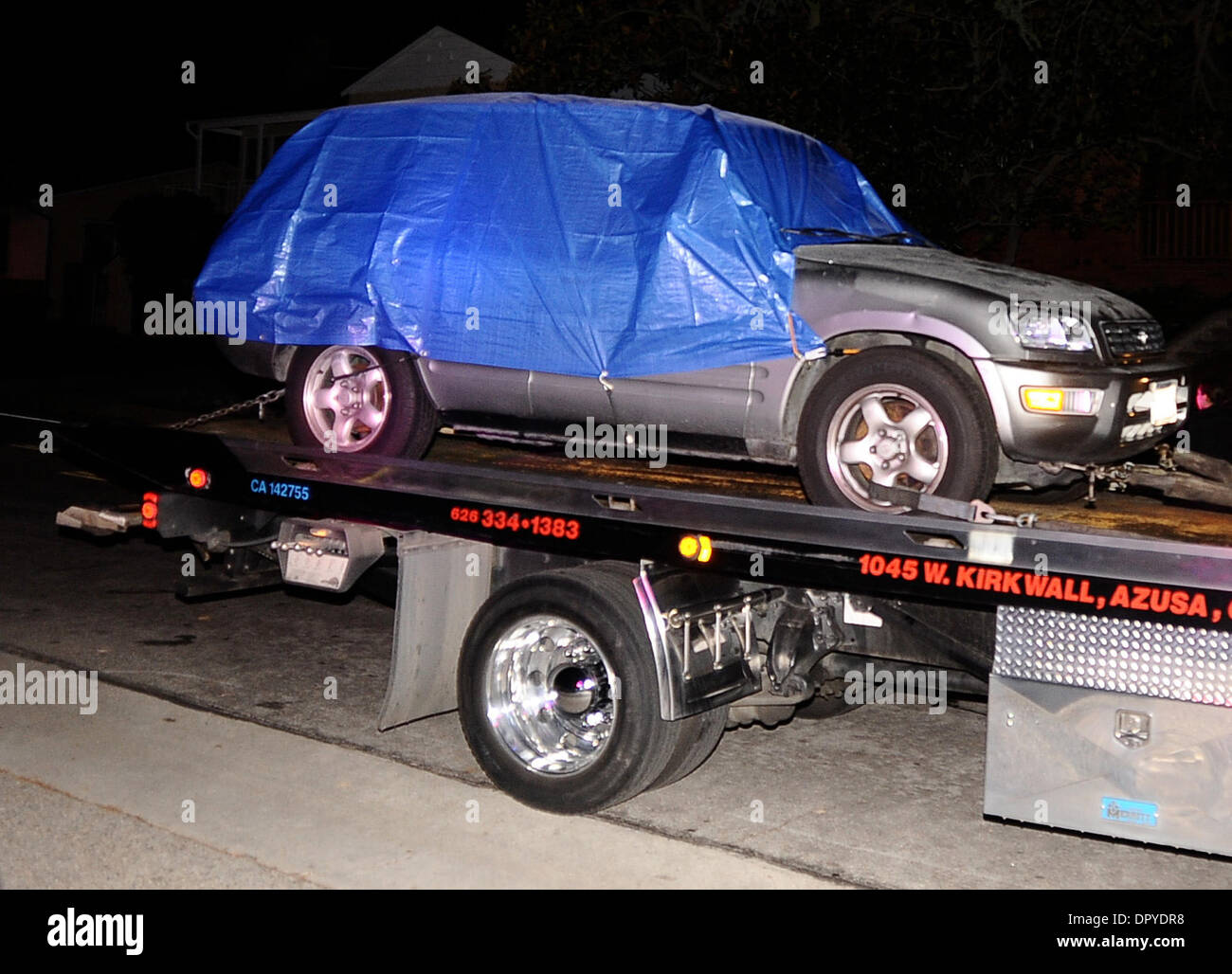 Bruce jeffrey pardo hi-res stock photography and images - Alamy