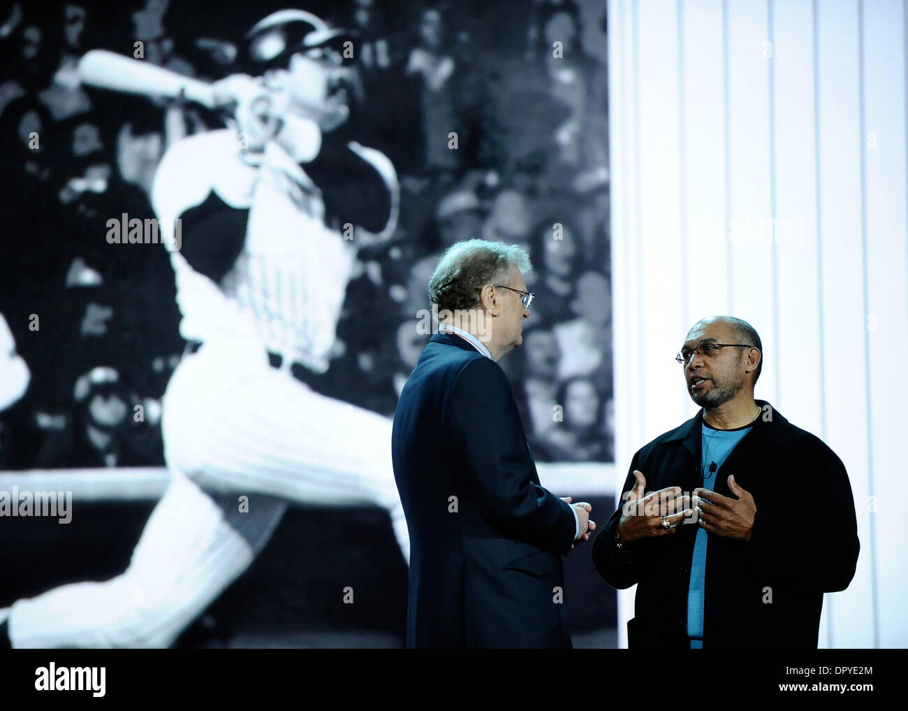 Stringer hall hi-res stock photography and images - Alamy