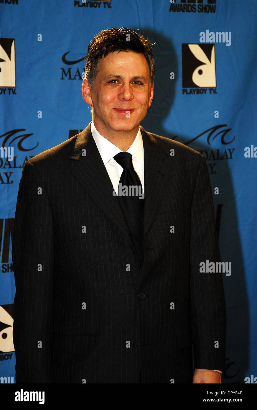 Paul fishbein hi-res stock photography and images - Alamy