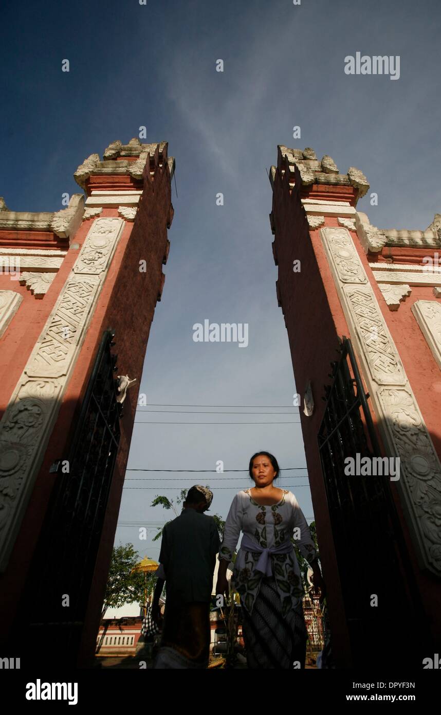 Medan night sumatra hi-res stock photography and images - Alamy
