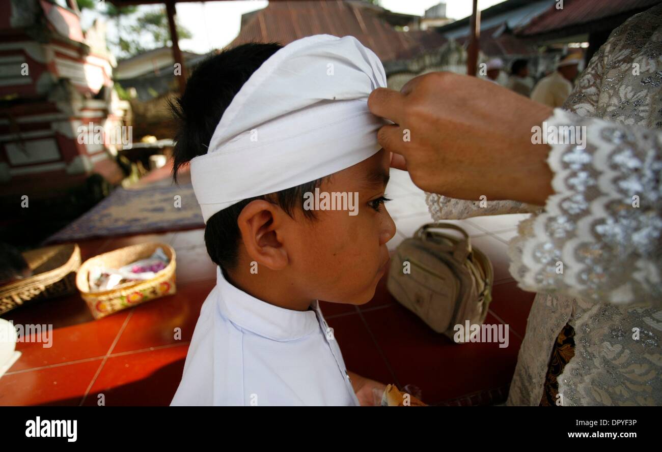 Medan night sumatra hi-res stock photography and images - Alamy