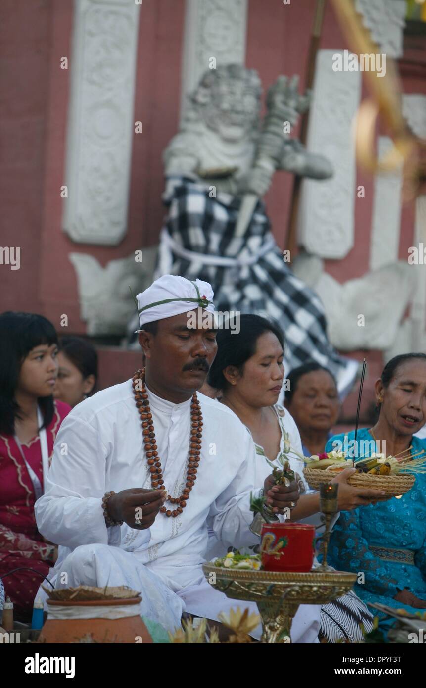 Medan night sumatra hi-res stock photography and images - Alamy