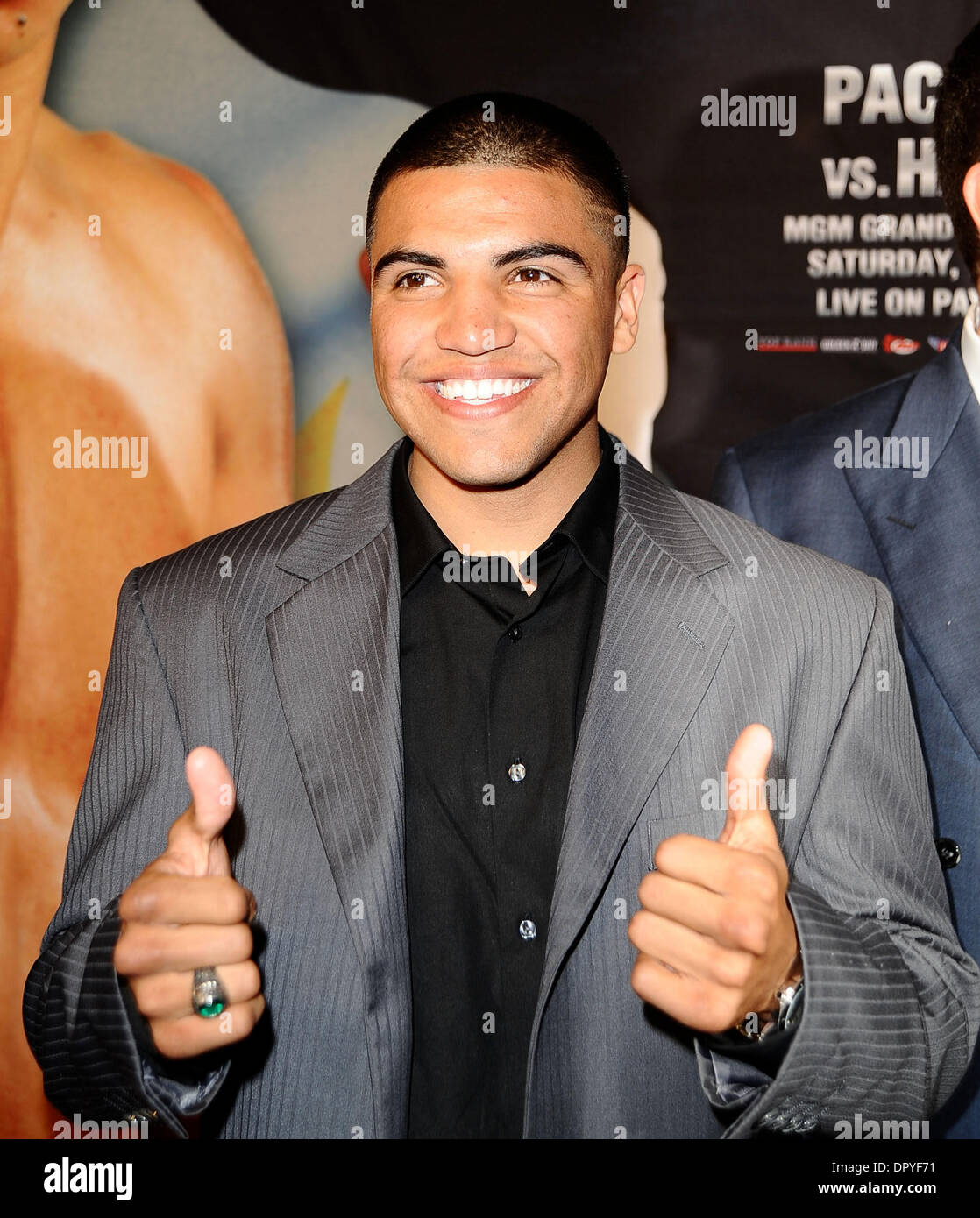 Up coming stars hi-res stock photography and images - Alamy