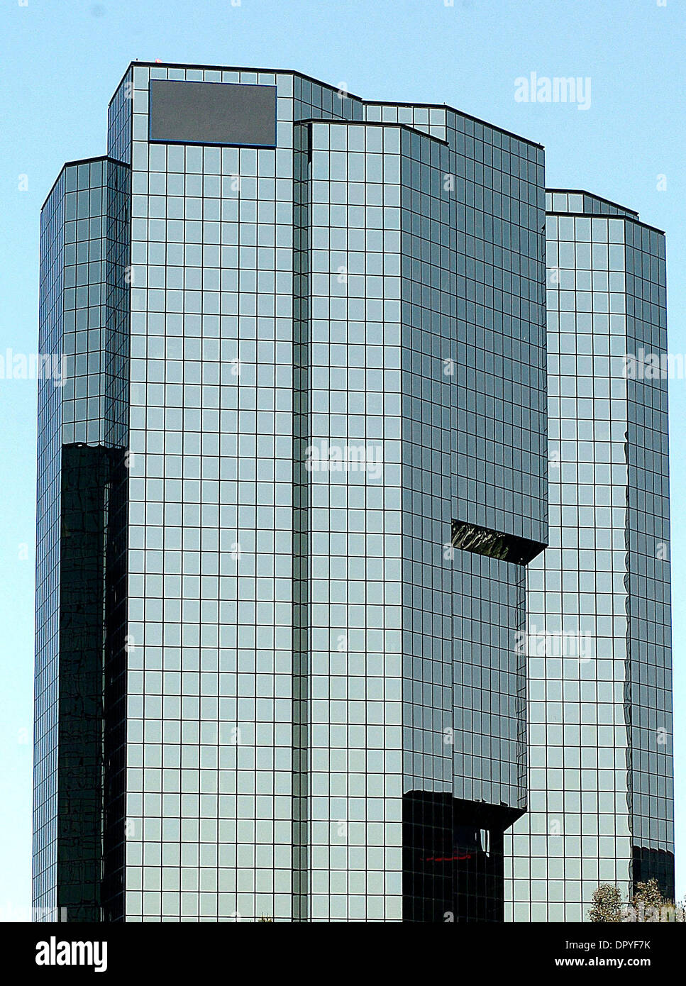 Aig building hi-res stock photography and images - Alamy