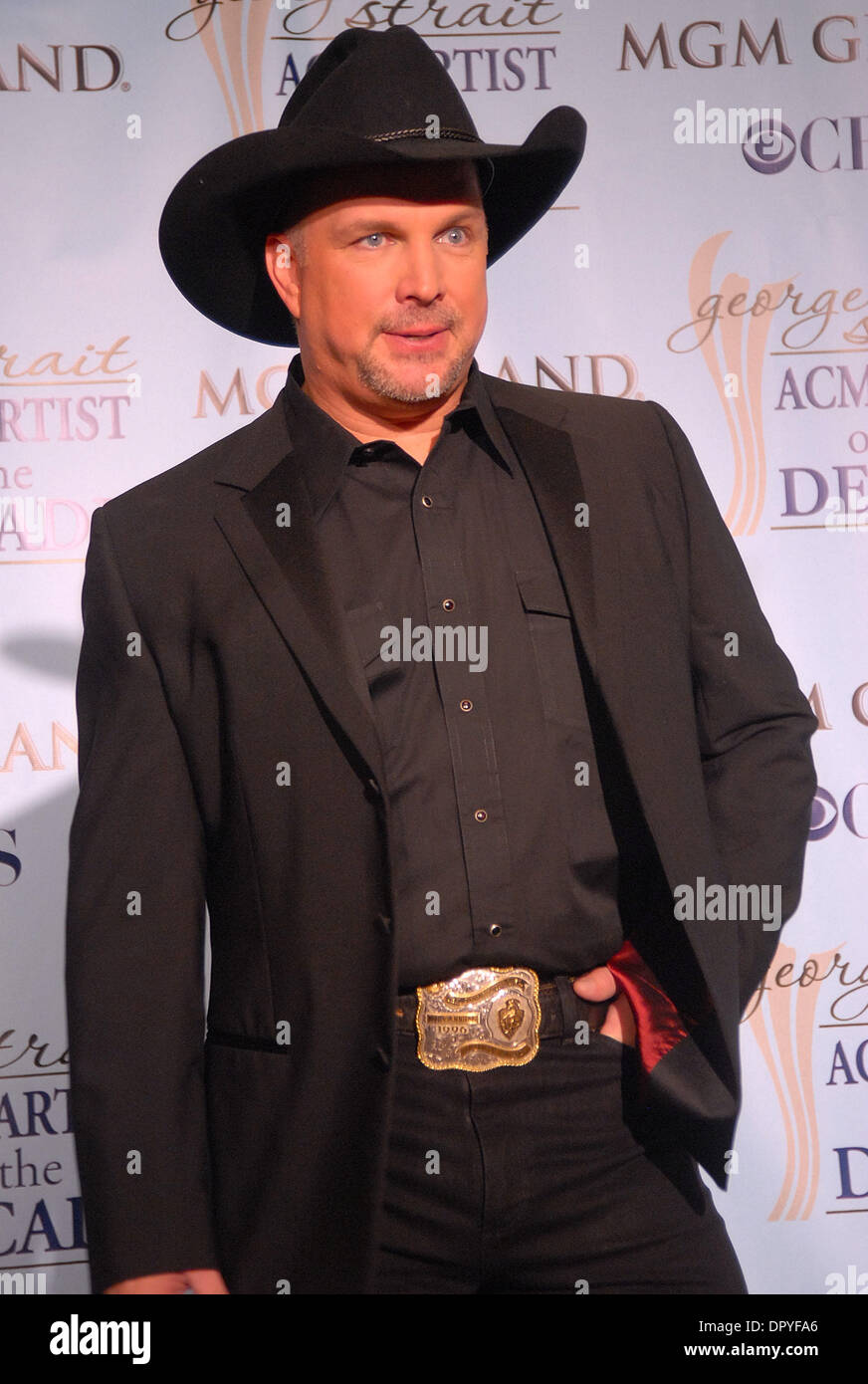 Apr 06, 2009 - Las Vegas, Nevada, USA - Grammy award winner singer-song ...