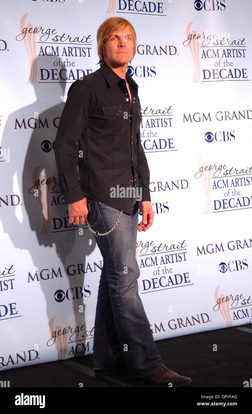 American country music awards acm hi-res stock photography and images ...