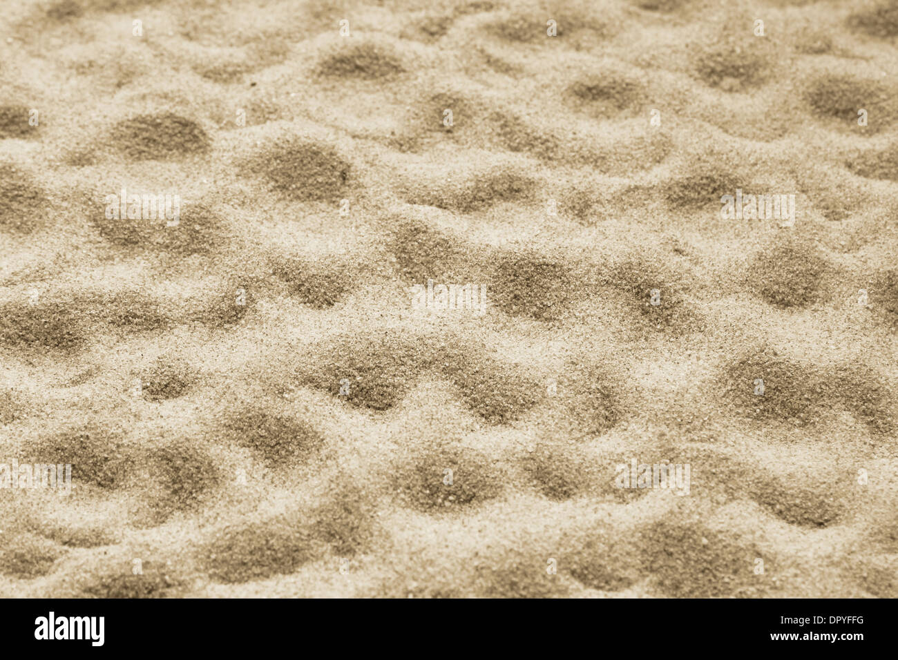 sand texture background Stock Photo - Alamy