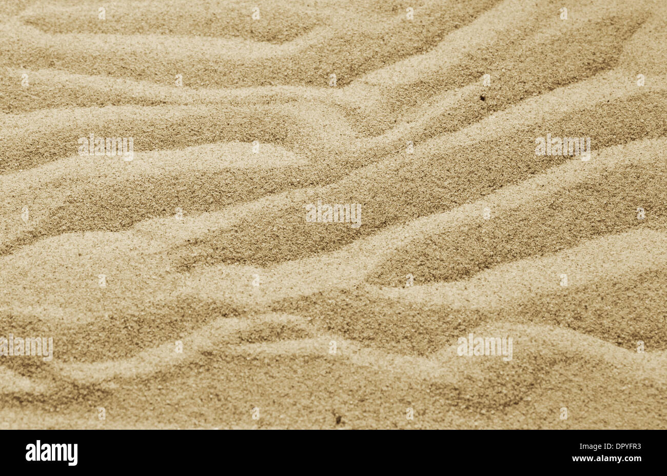 sand texture background Stock Photo - Alamy