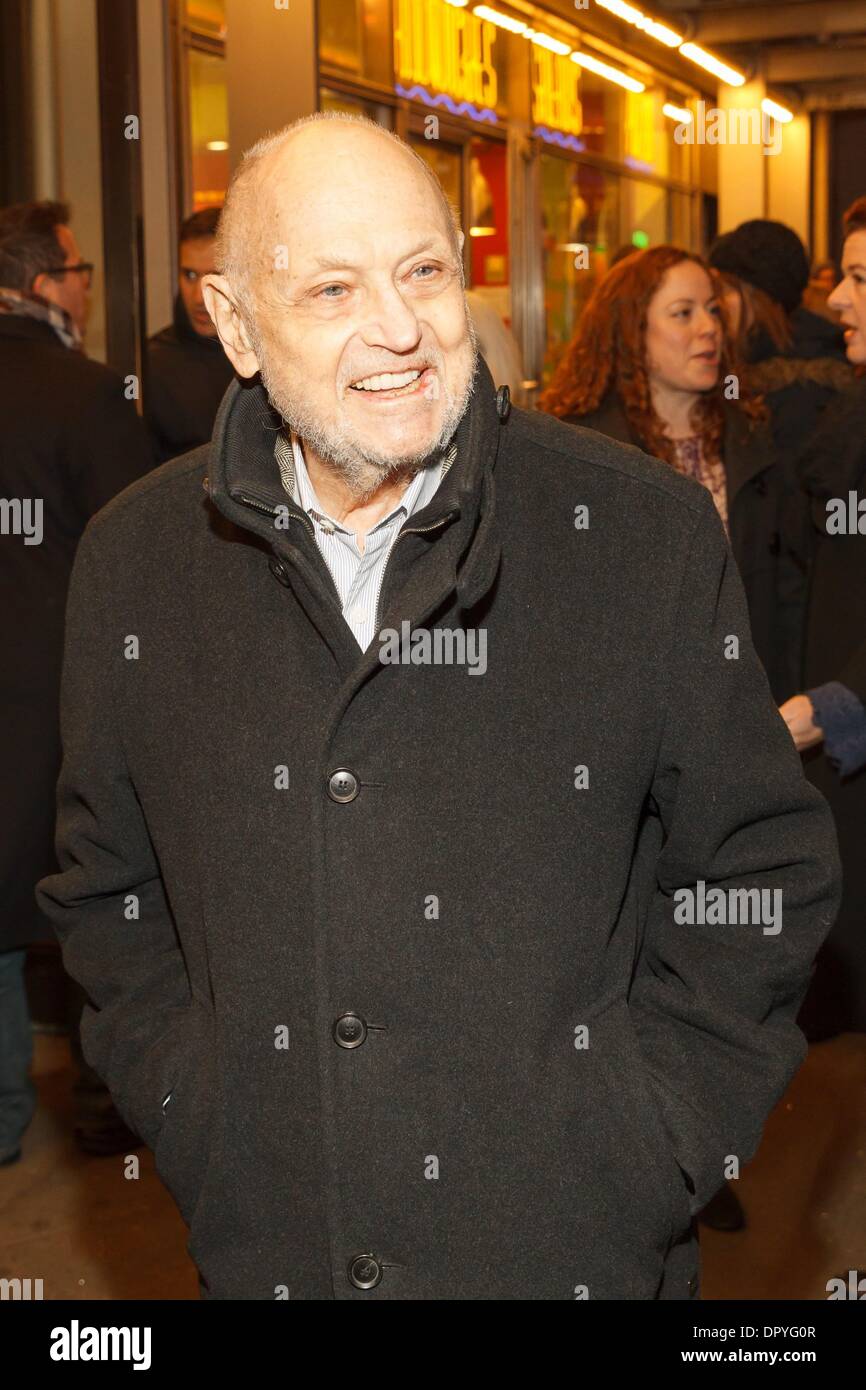 Charles strouse hi-res stock photography and images - Alamy