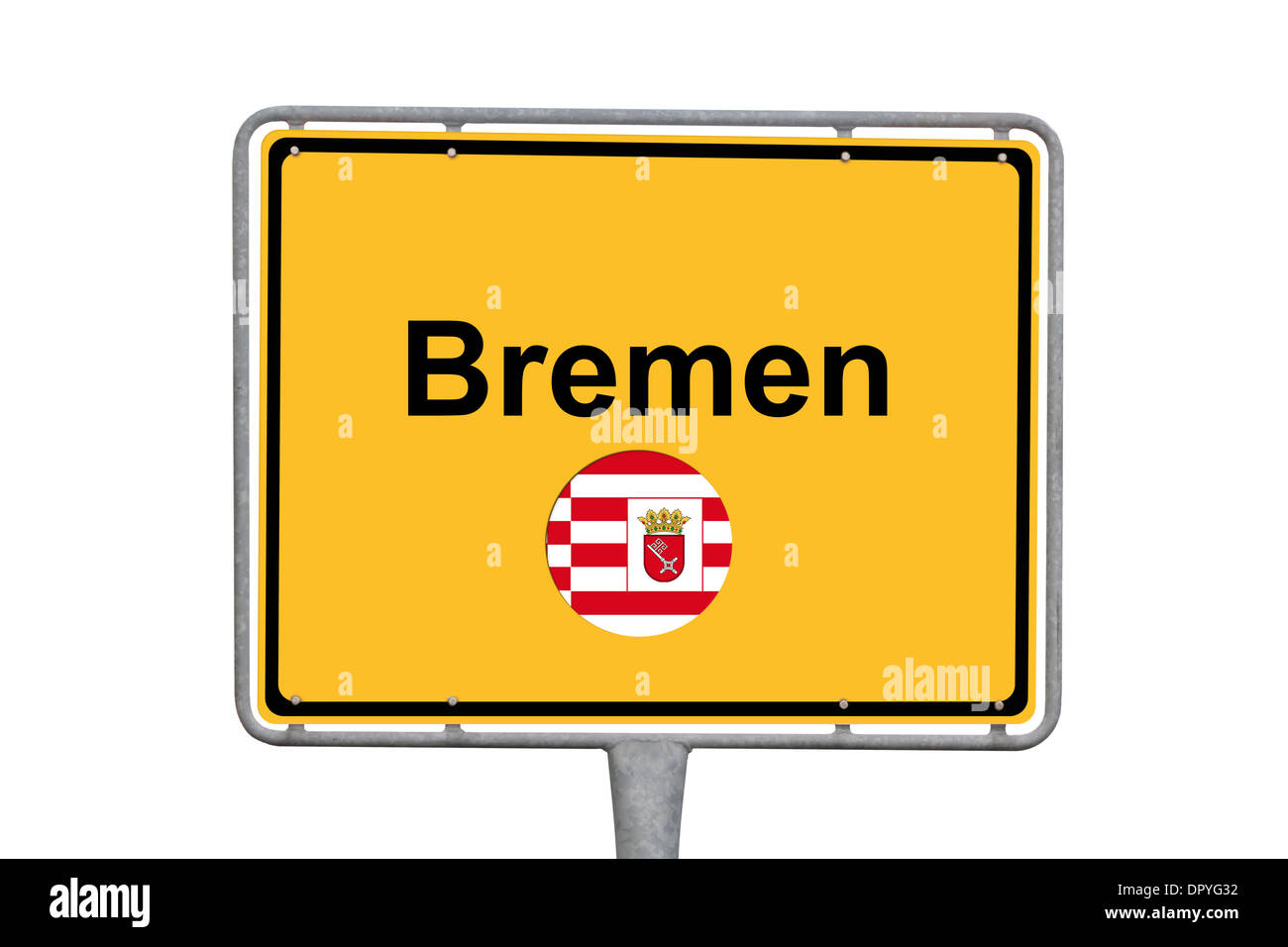 Culture and germany hi-res stock photography and images - Alamy