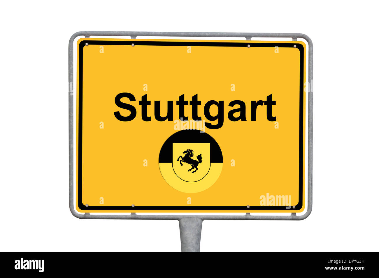 German flag illustration germany pole blue sky hi-res stock photography ...