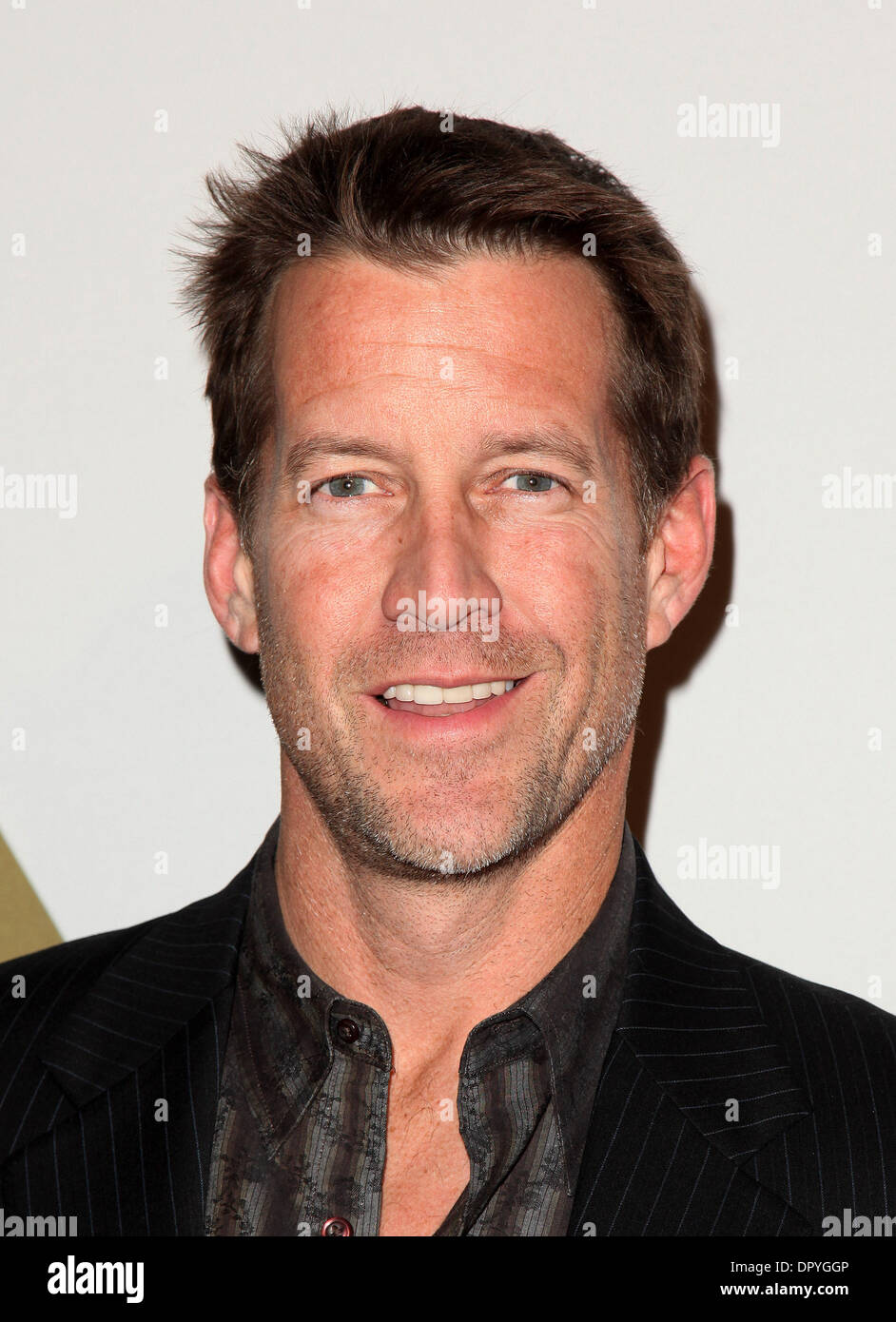 James oconnor 7 hi-res stock photography and images - Alamy