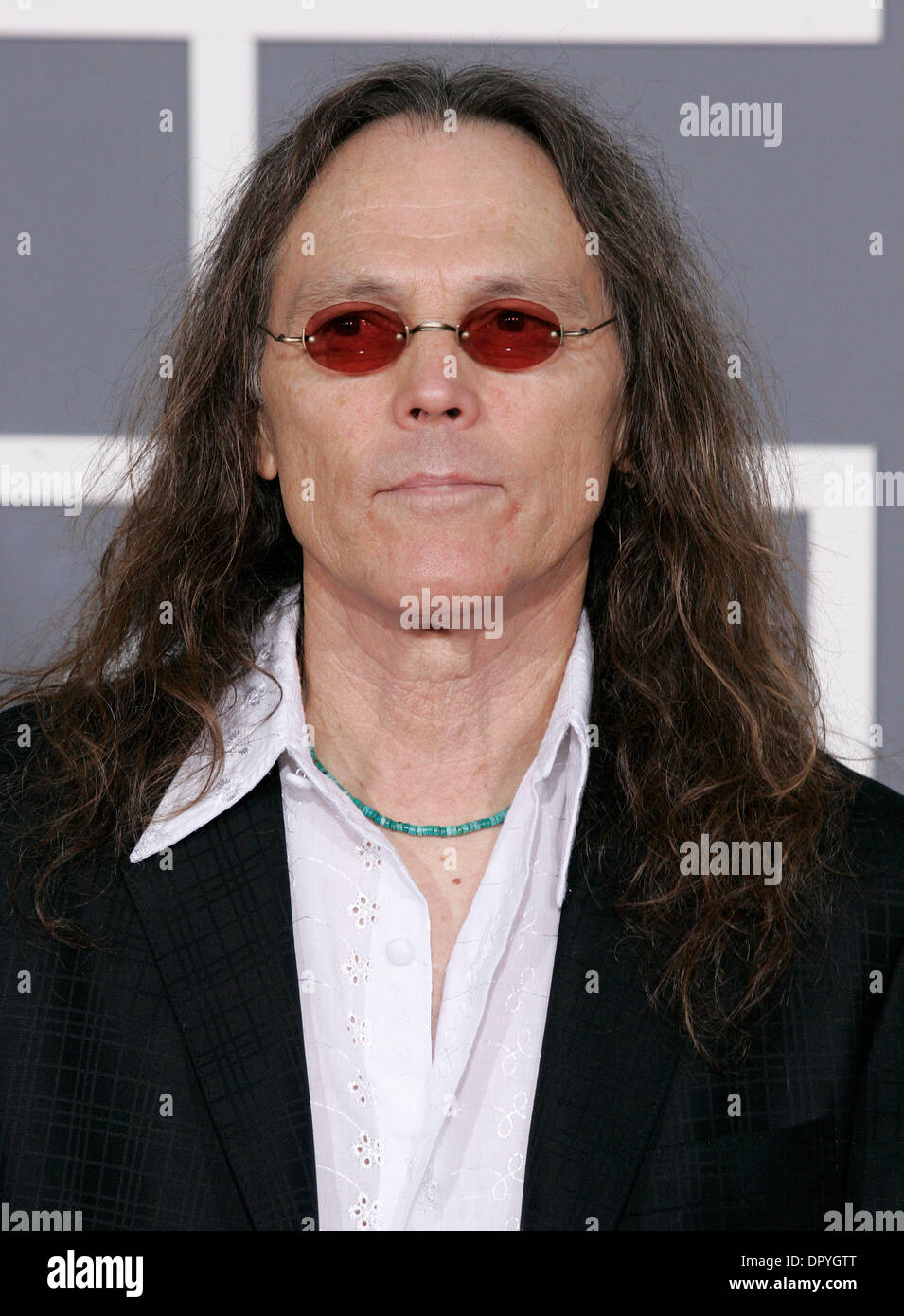 Timothy b. schmit hi-res stock photography and images - Alamy