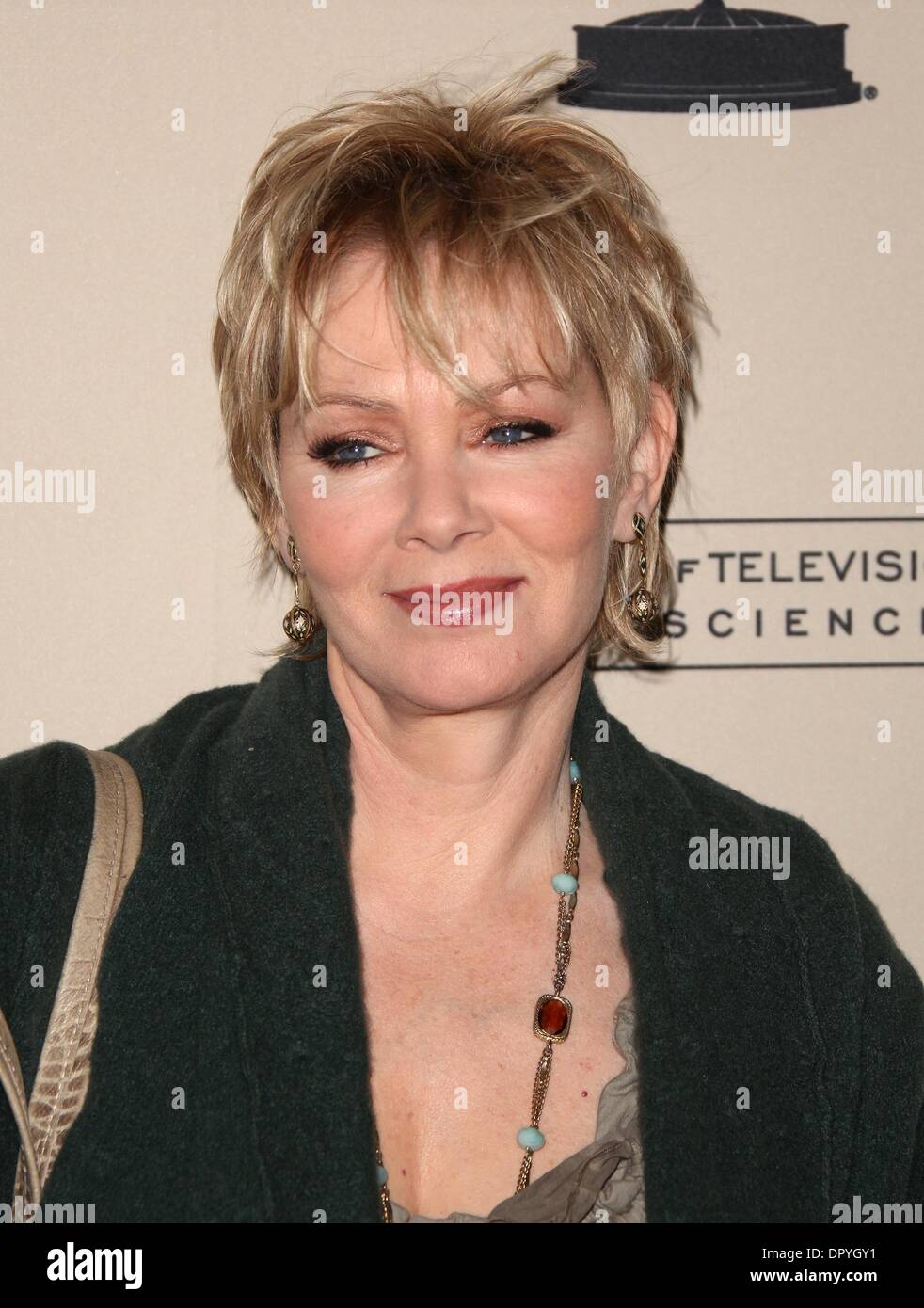 Jean Smart Stock Photos & Jean Smart Stock Images - Alamy