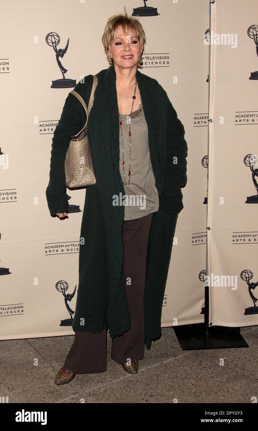 Jean smart actress hi-res stock photography and images - Alamy