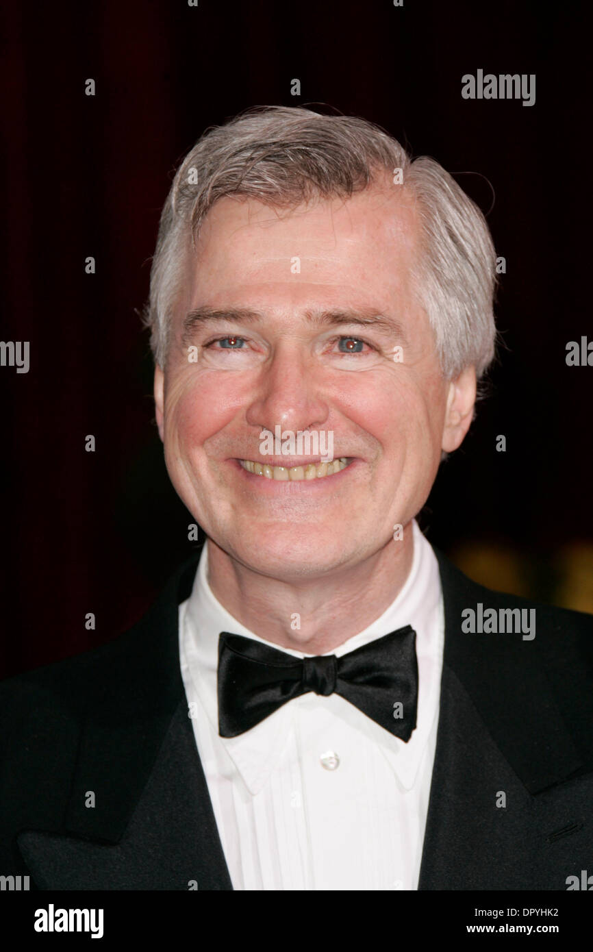 Lisa shanley hi-res stock photography and images - Alamy