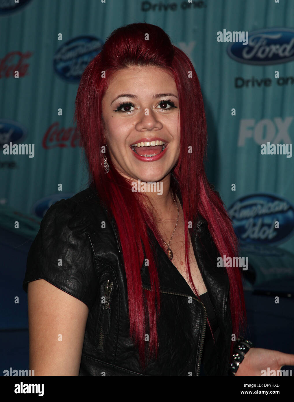 Lisa allison hi-res stock photography and images - Alamy