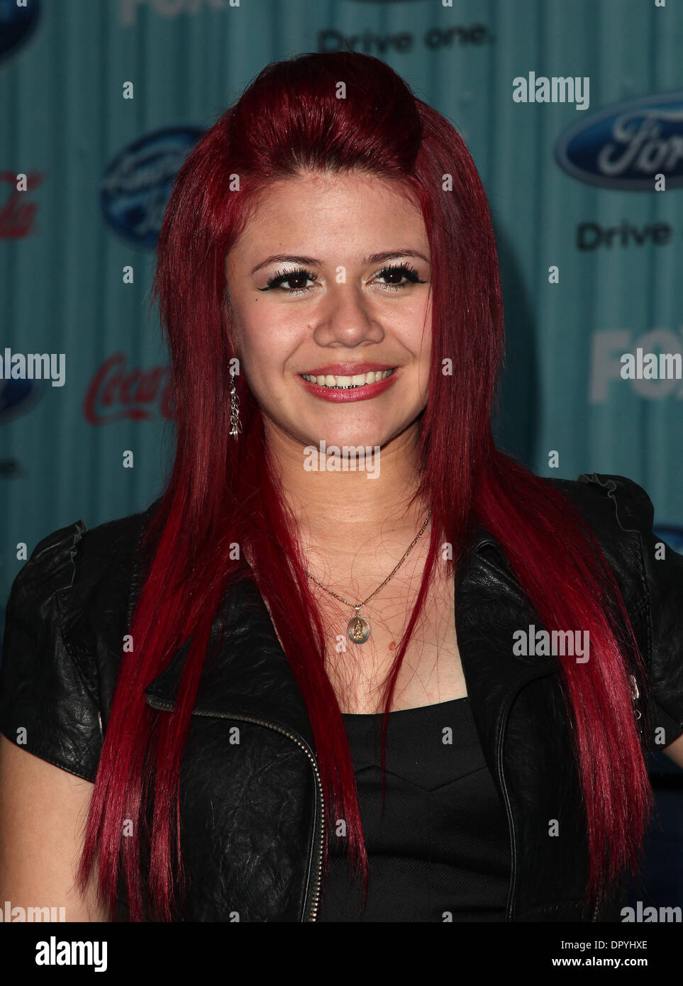 Lisa allison hi-res stock photography and images - Alamy