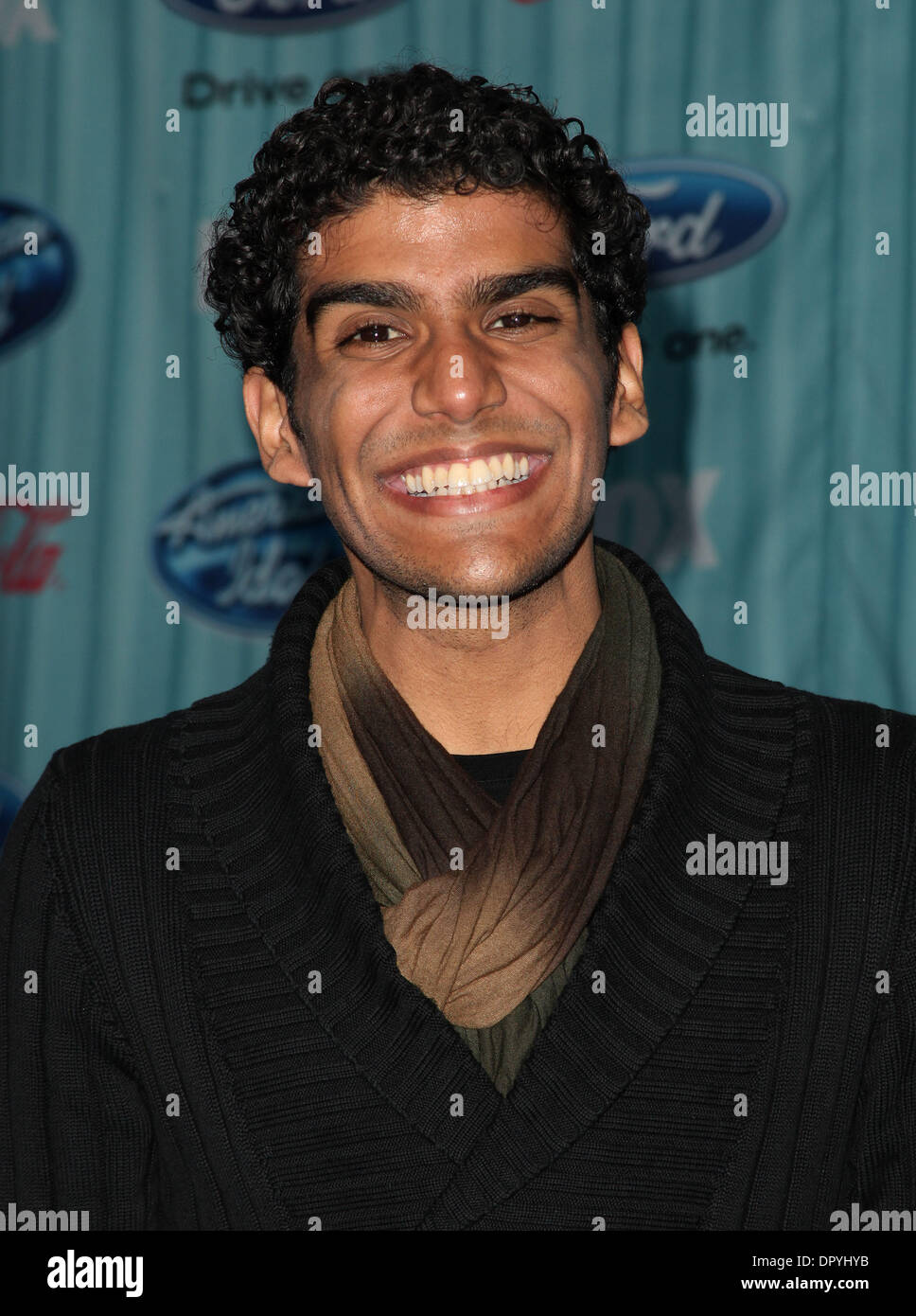 Jorge nunez hi-res stock photography and images - Alamy