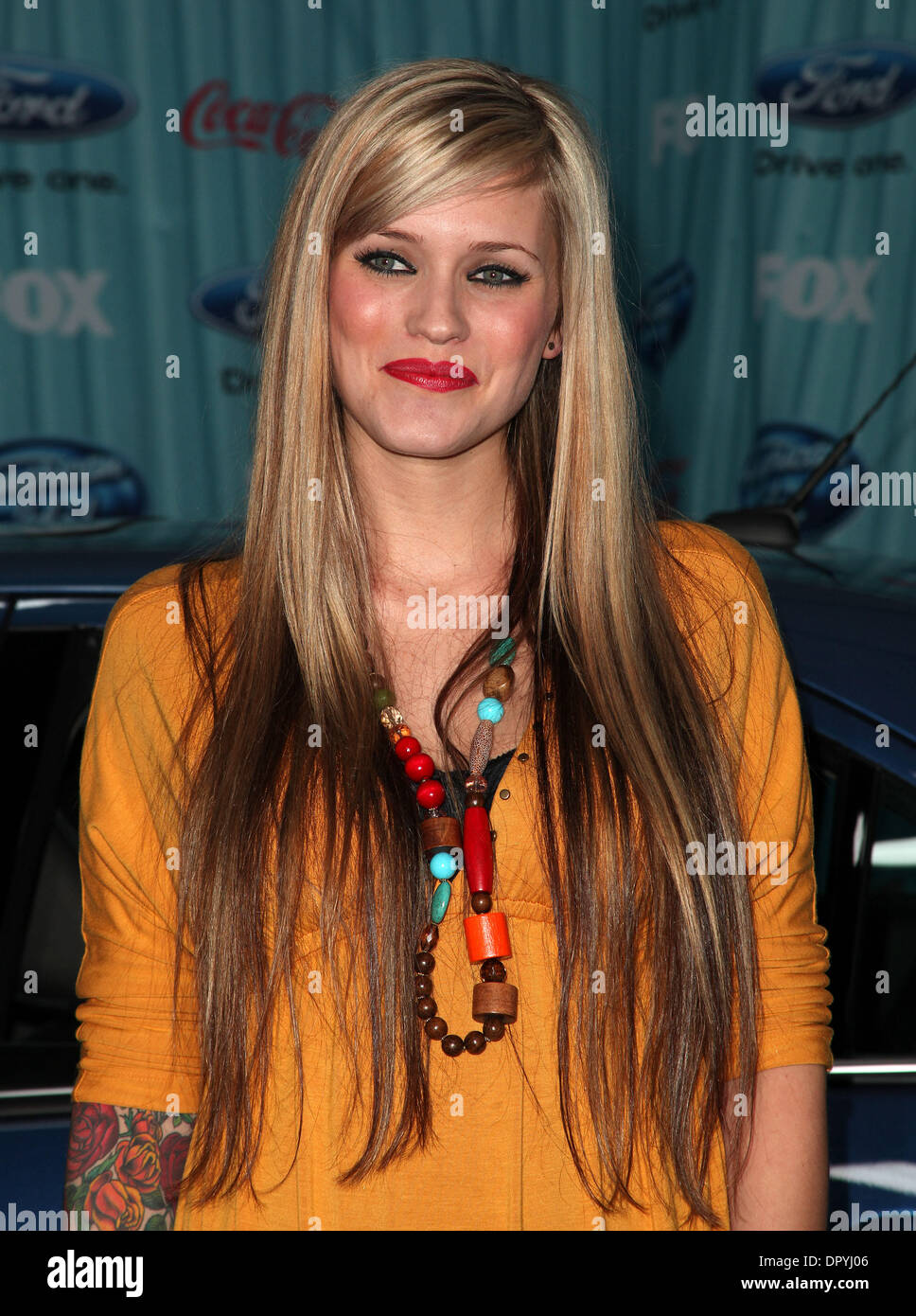 Megan Corkrey High Resolution Stock Photography and Images - Alamy