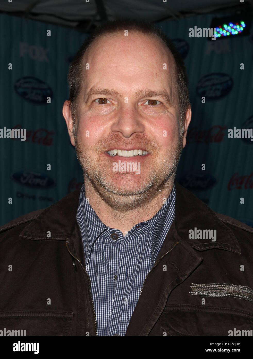 Mike henry hi-res stock photography and images - Alamy