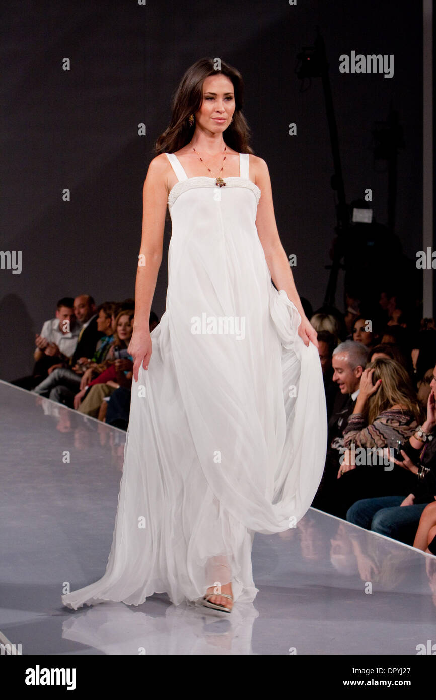 Barbour collection hi-res stock photography and images - Alamy