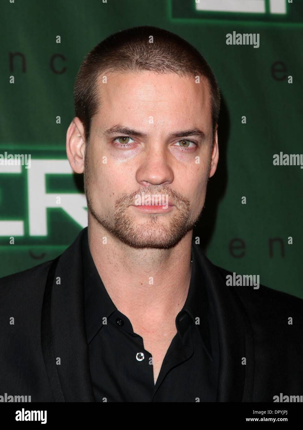 Shane oconnor hi-res stock photography and images - Alamy