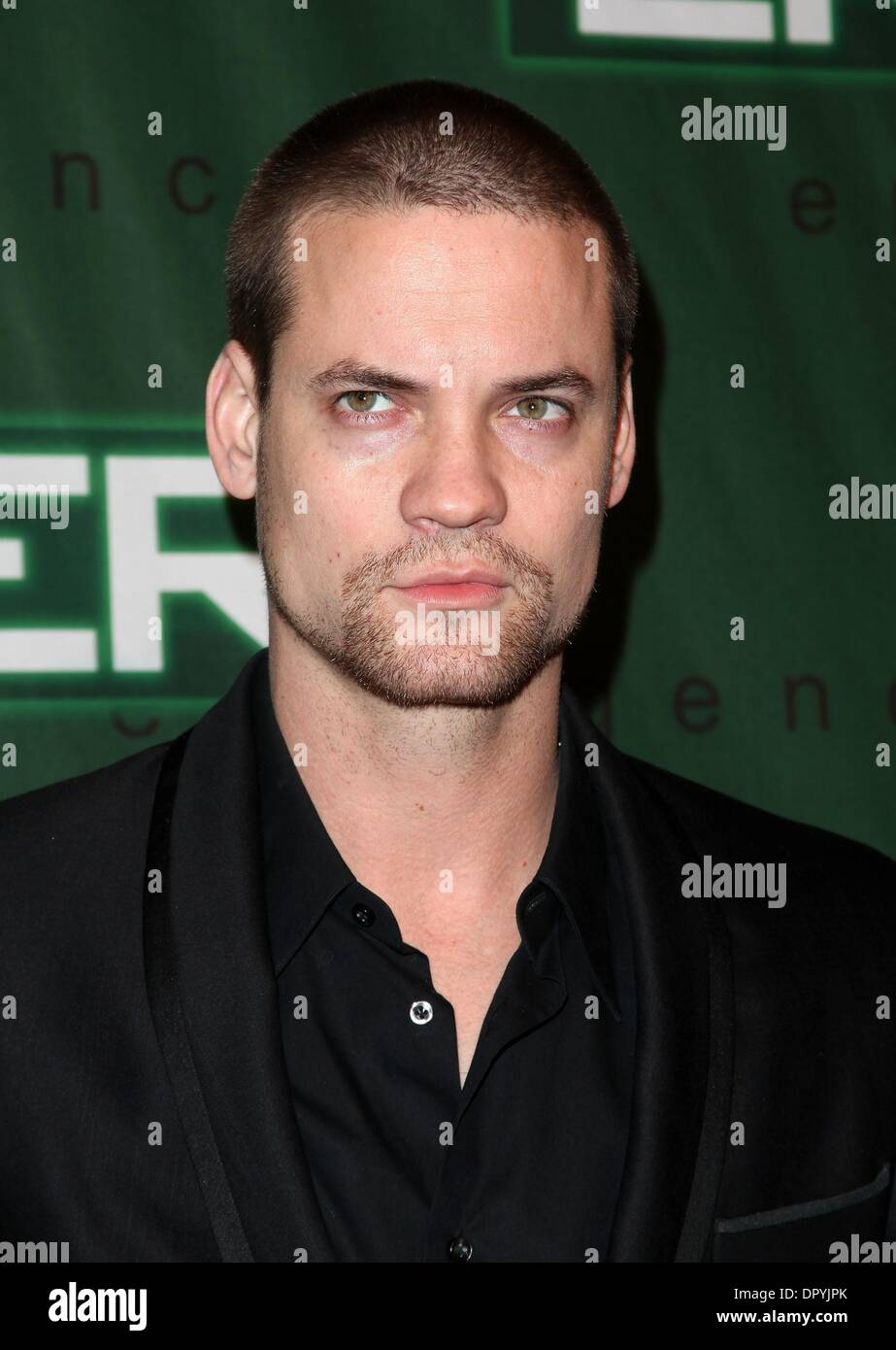 Shane oconnor hi-res stock photography and images - Alamy