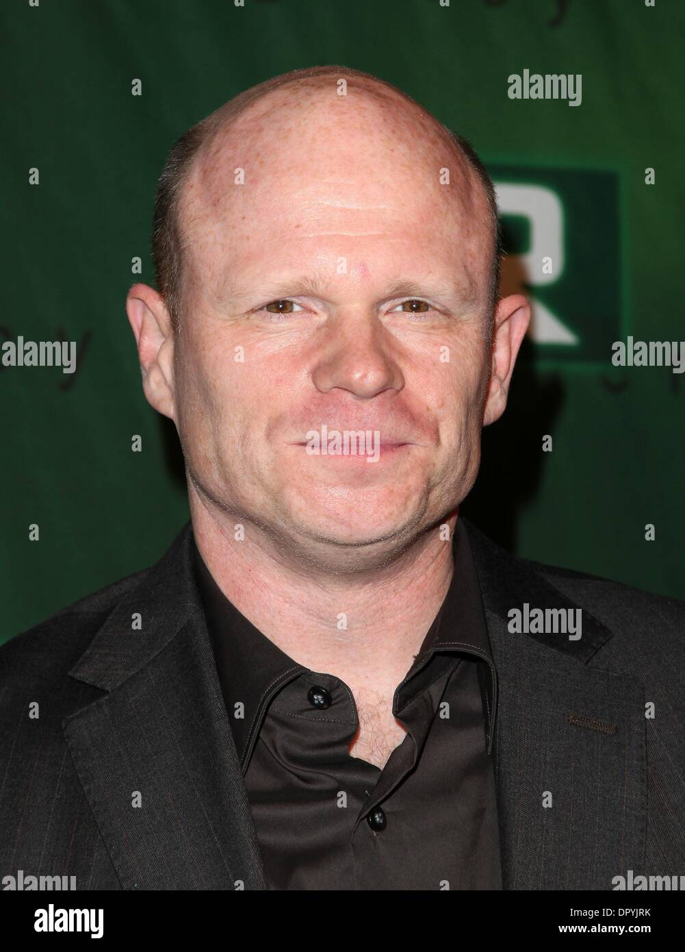 Paul mccrane hi-res stock photography and images - Alamy