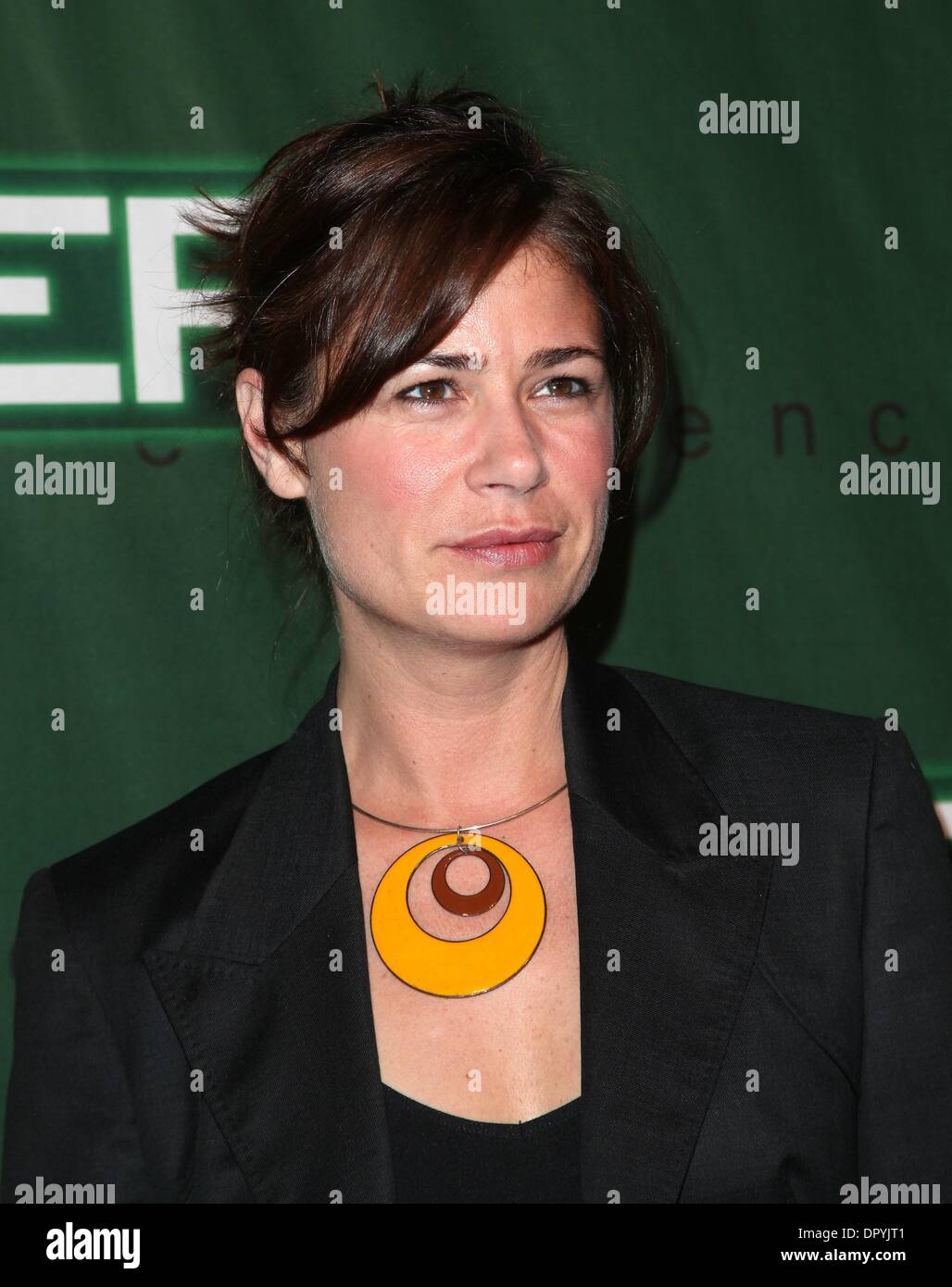 Actress Tierney Of Er 60 Photos - Moonagedaydream.film