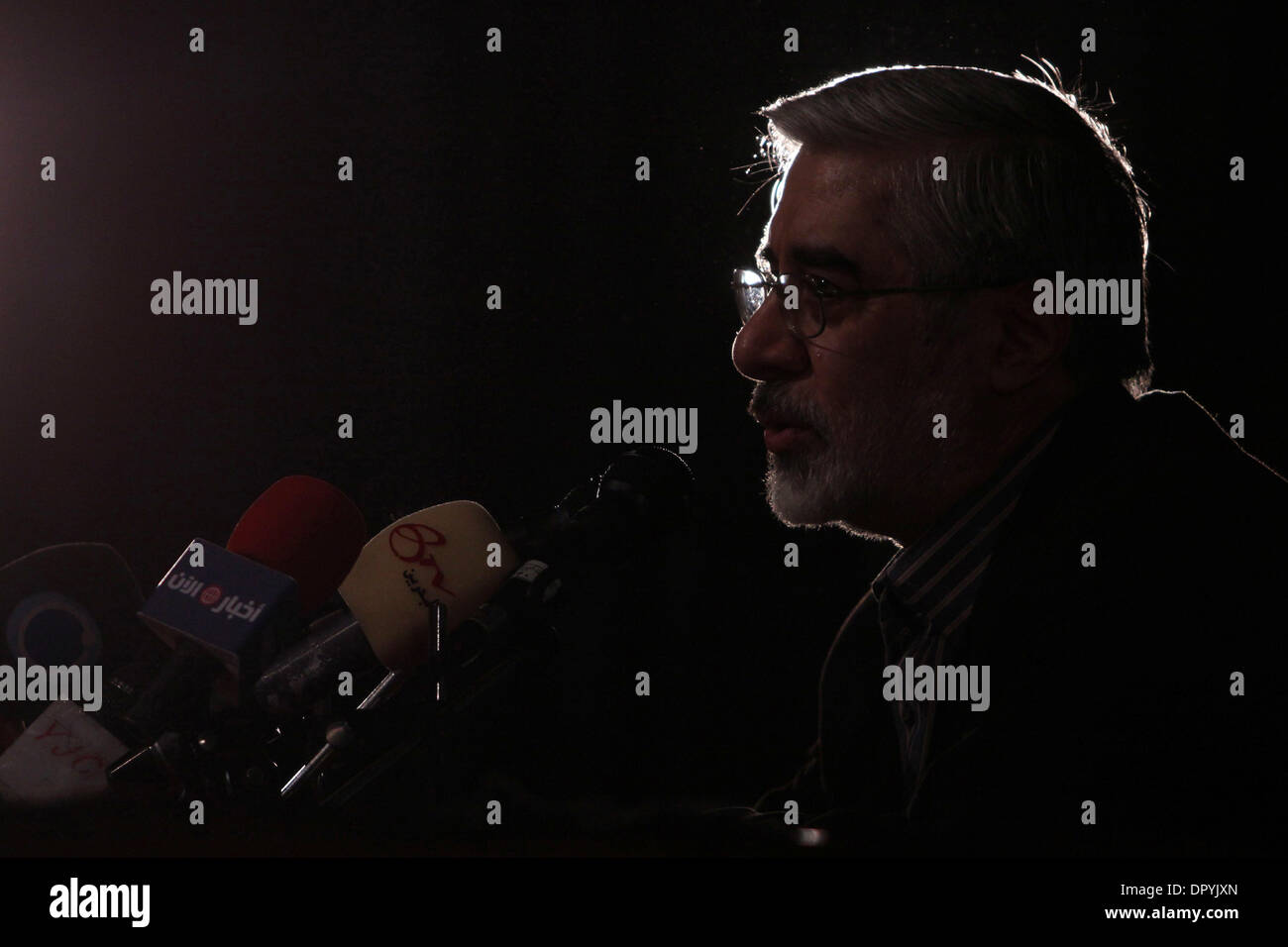 1989 2009 hi-res stock photography and images - Alamy