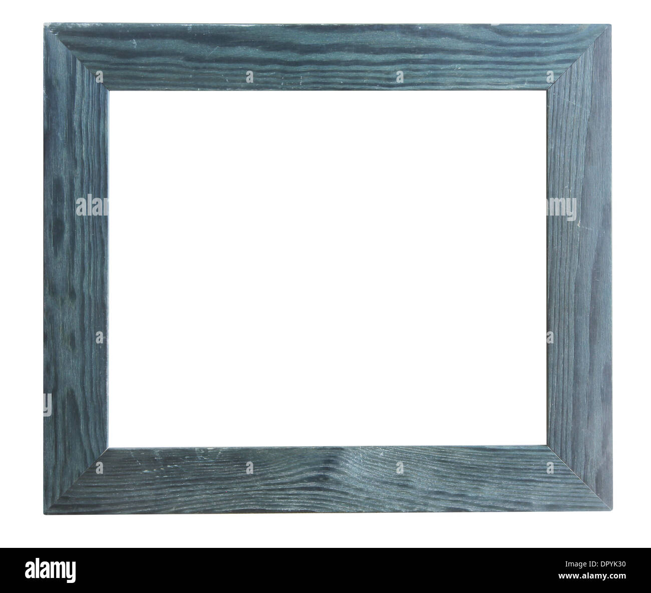 Very old frame hi-res stock photography and images - Alamy