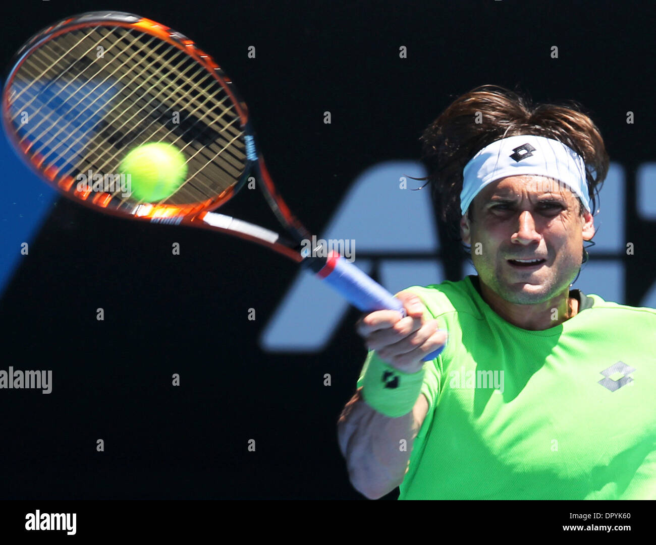 Jeremy jin hi-res stock photography and images - Alamy