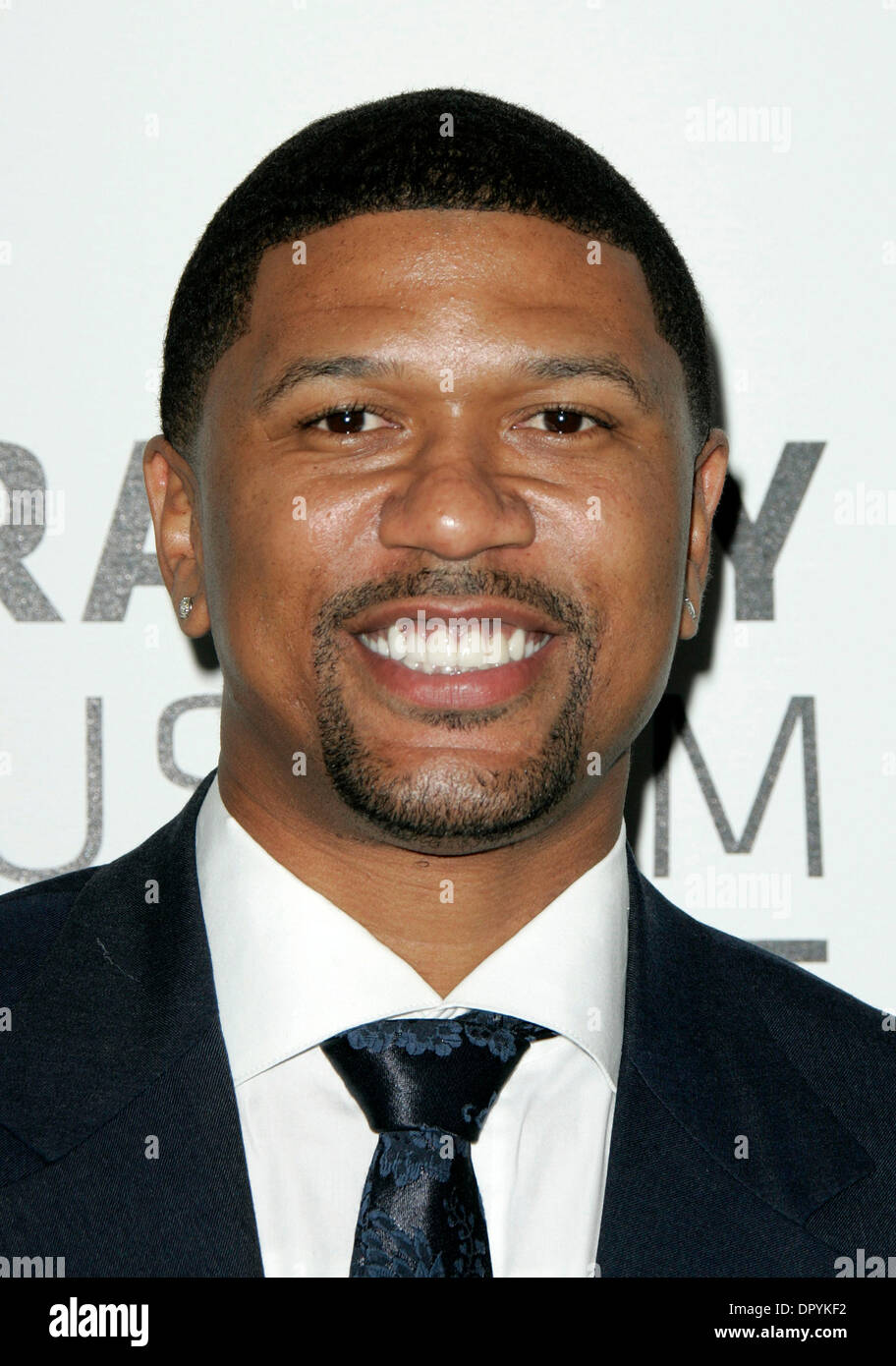 Jalen rose hi-res stock photography and images - Alamy